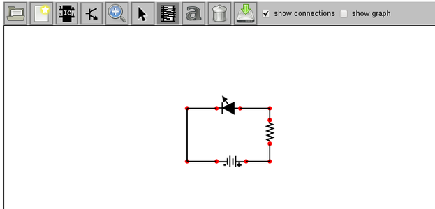 Design Simple Circuits Online : 6 Steps - Instructables