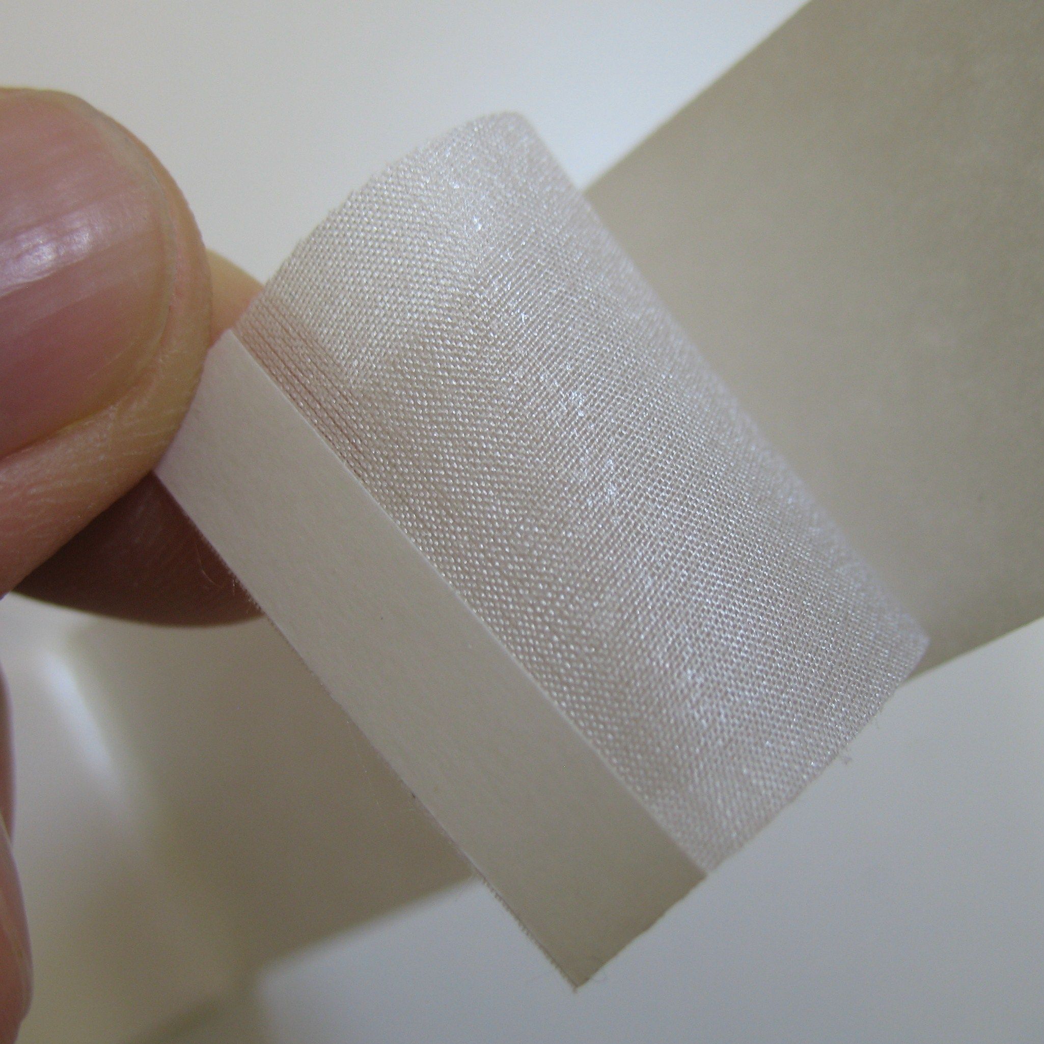 Create a REALISTIC BURN Using Makeup : 11 Steps (with Pictures ...