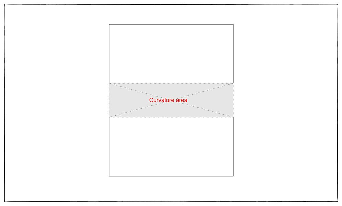 Patterns Collection - for Bending Rigid Materials : 6 Steps (with ...