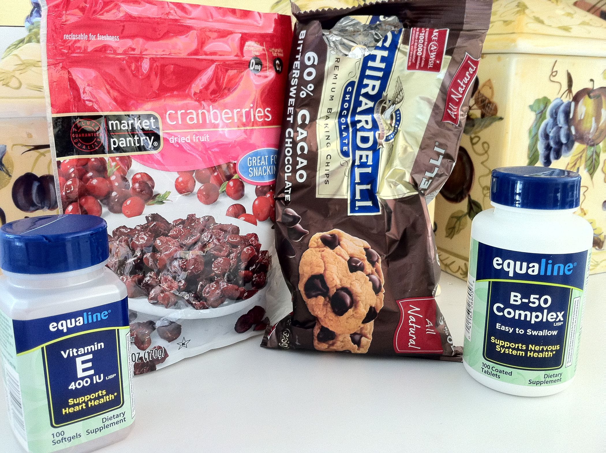 Choco-Mins : 8 Steps - Instructables