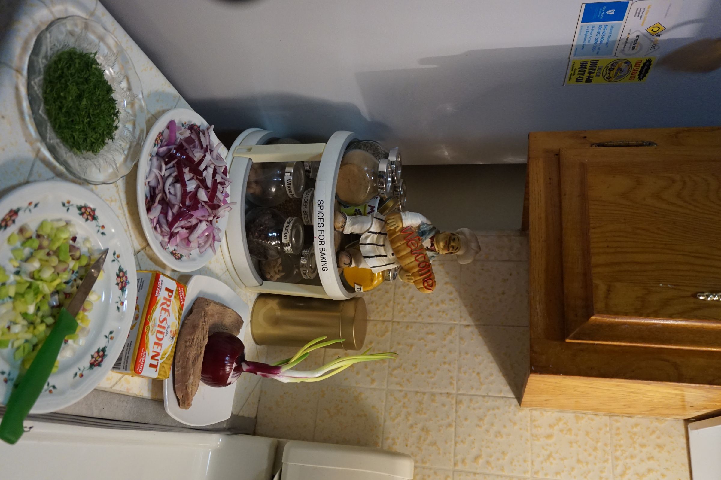 GEORGIAN DISH NAMED CHAKHOBILI : 3 Steps - Instructables