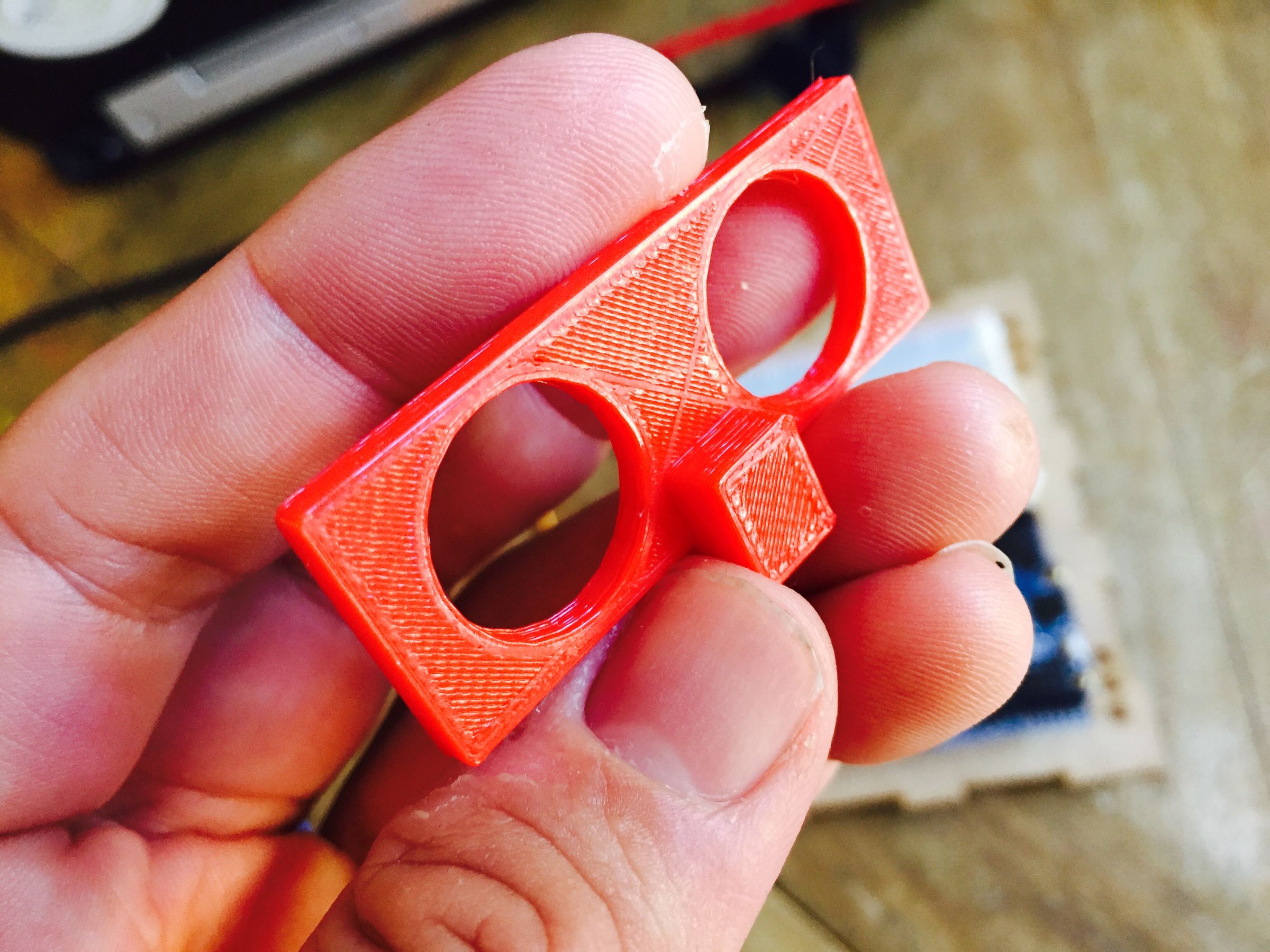 Radar Sencillo Con Processing Y Arduino : 4 Steps - Instructables