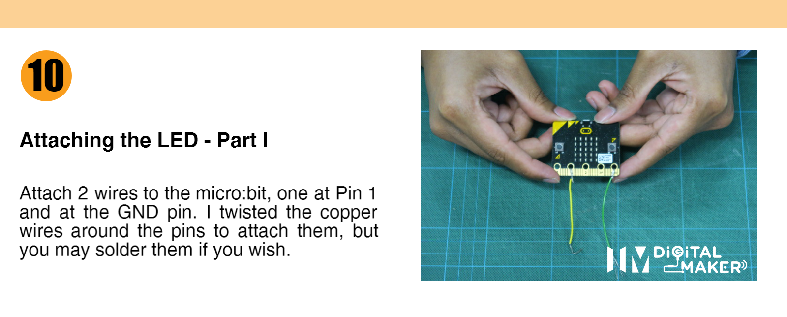 Virtual Cat Micro:bit Project : 19 Steps - Instructables