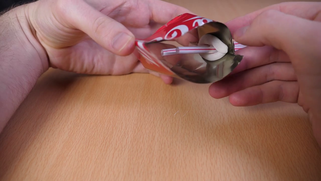 How to Make a Pop-pop Boat : 6 Steps (with Pictures) - Instructables