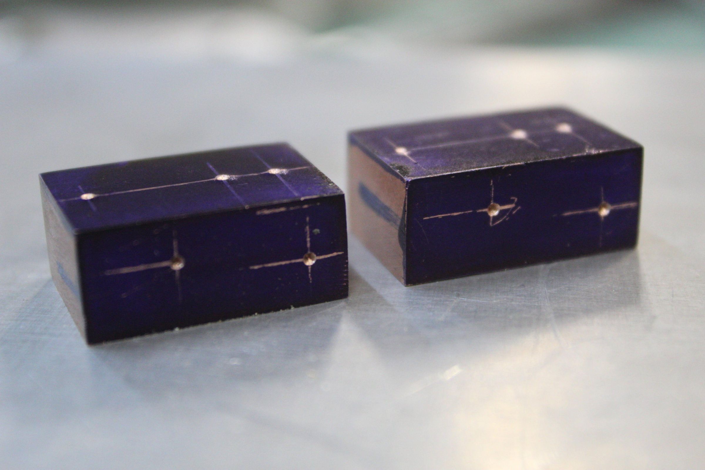 Upgrade Your 3D Printer With a Copper Heater Block : 10 Steps (with ...