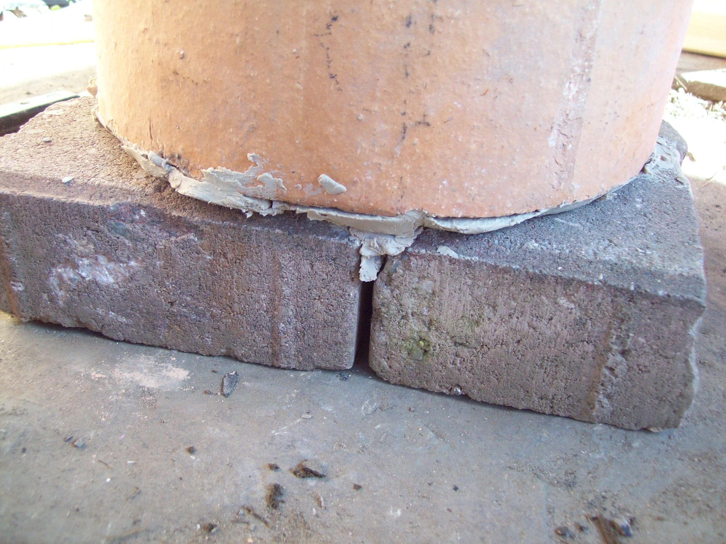 Ceramic Forge : 6 Steps - Instructables