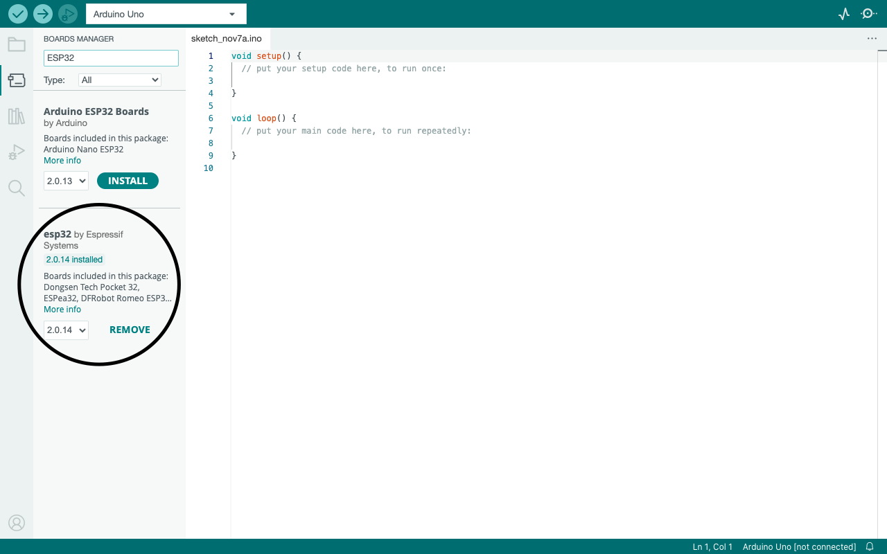 How to Use the ESP32 CAM for Beginners : 5 Steps - Instructables