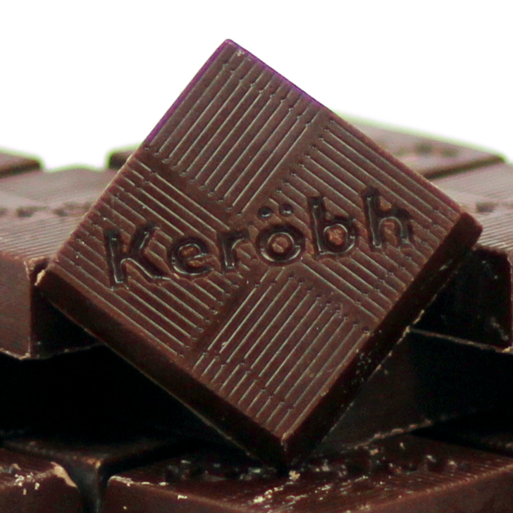 How to Process Carob : 7 Steps (with Pictures) - Instructables