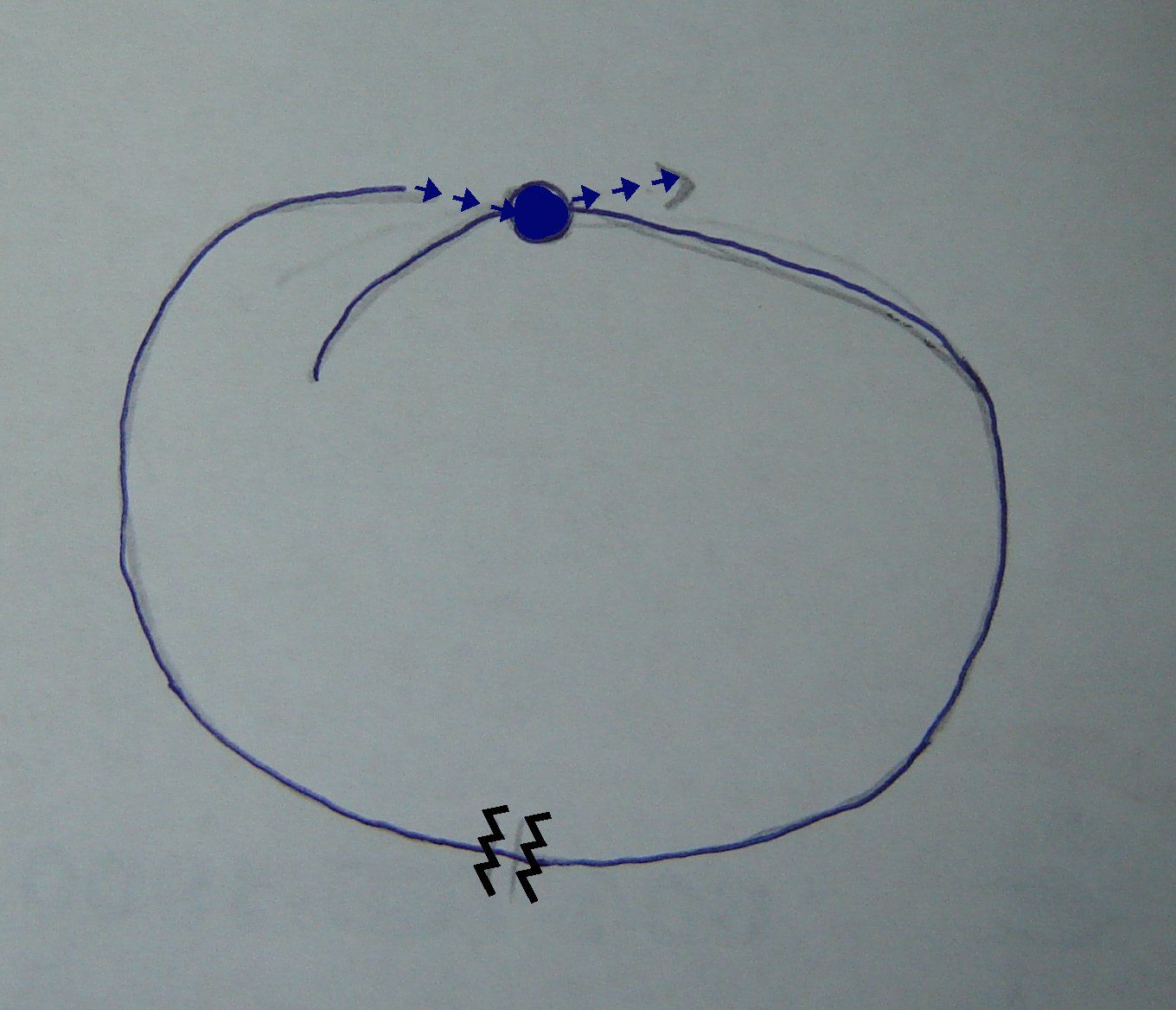The Double Helix -Glass Bead DNA Model V2.0 : 6 Steps (with Pictures ...