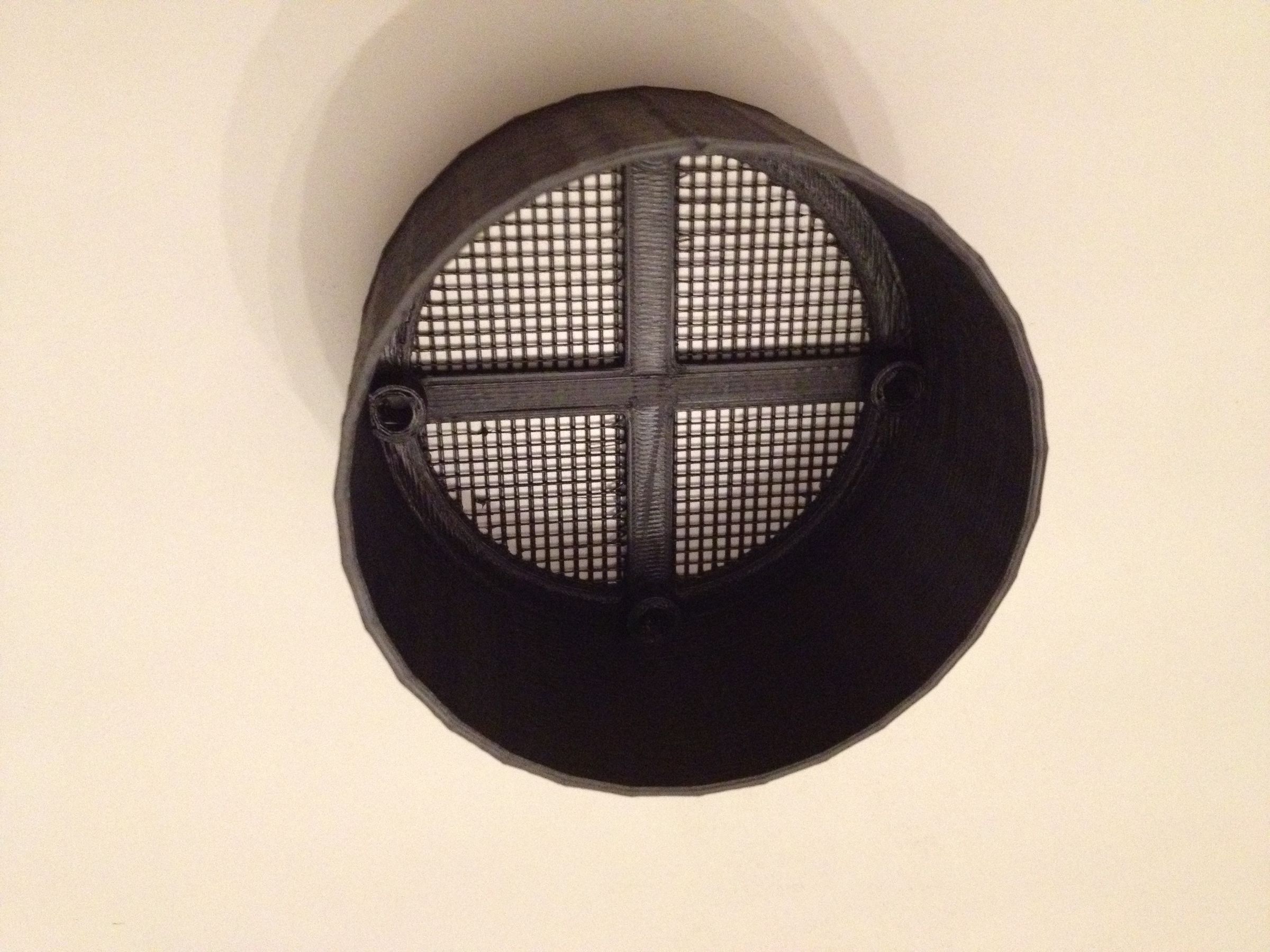 Recycle Desiccant Dehumidifiers (Thirsty Hippos) : 3 Steps - Instructables