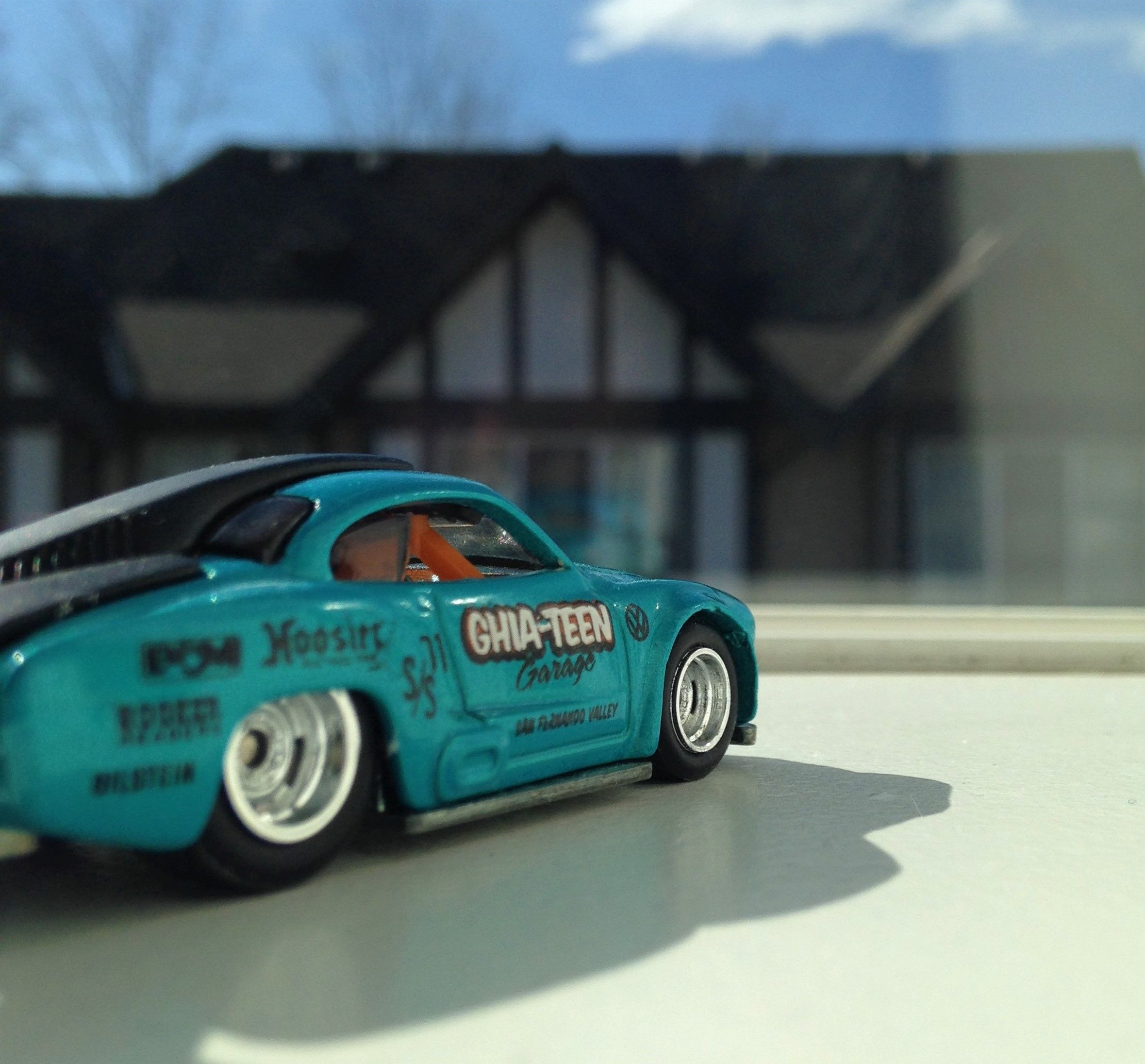 Hot Wheels Photography 101 : 17 Steps (with Pictures) - Instructables