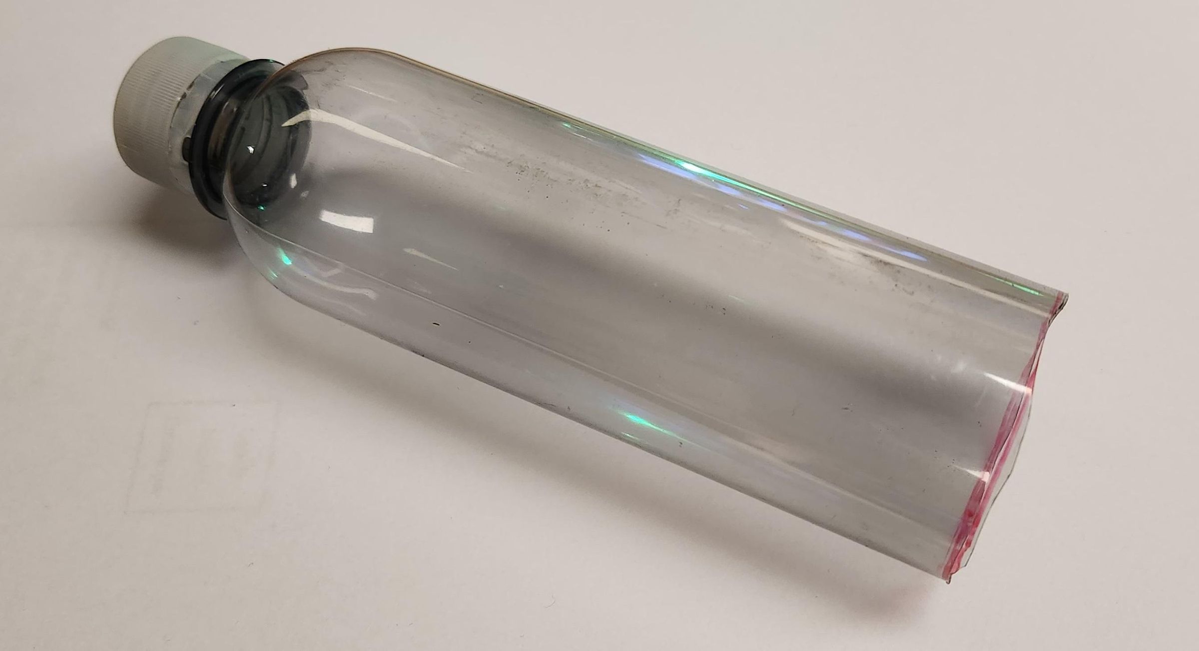 The Great Resistor : 8 Steps (with Pictures) - Instructables