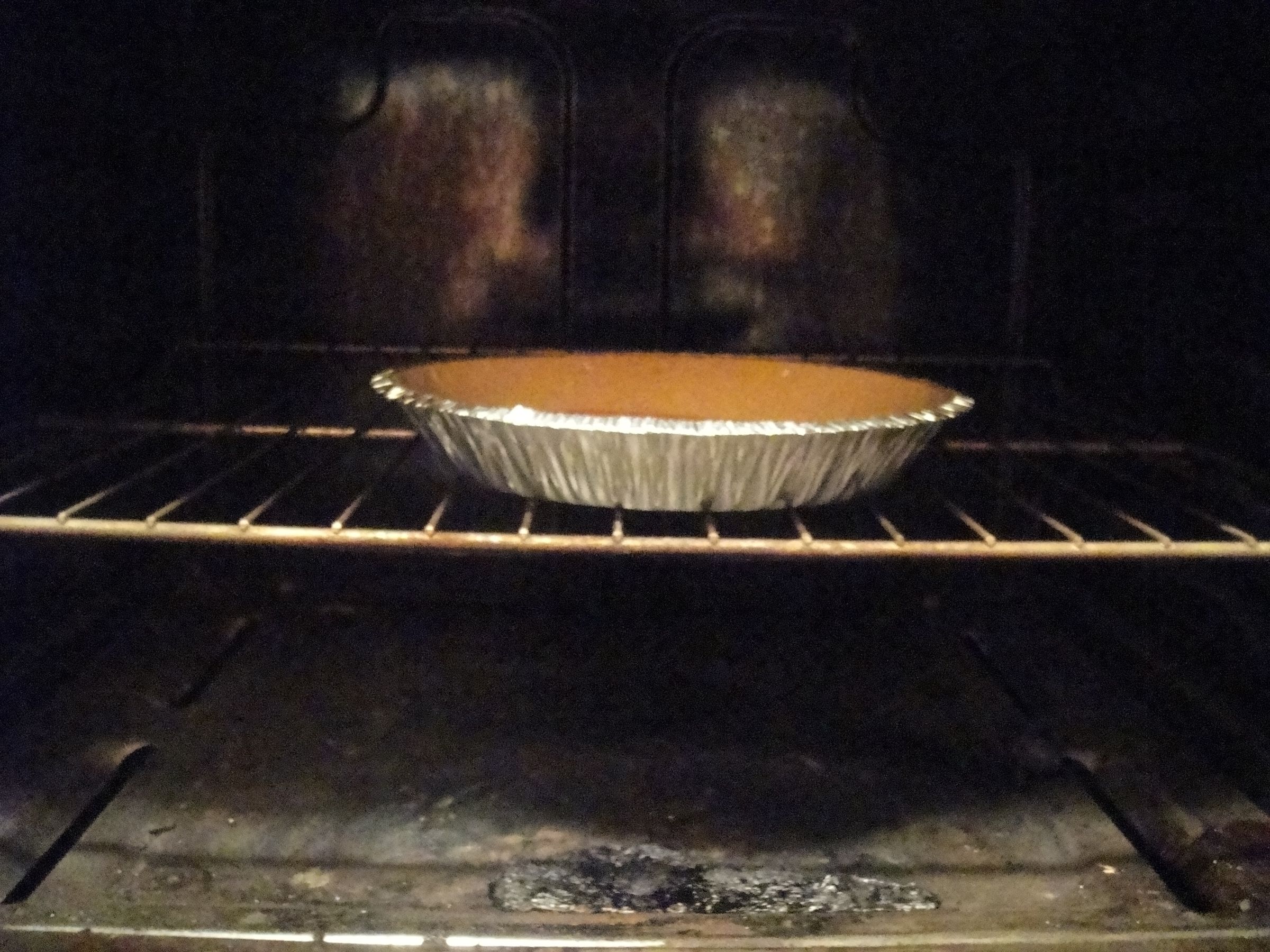 How to Make Cheesecake : 8 Steps - Instructables