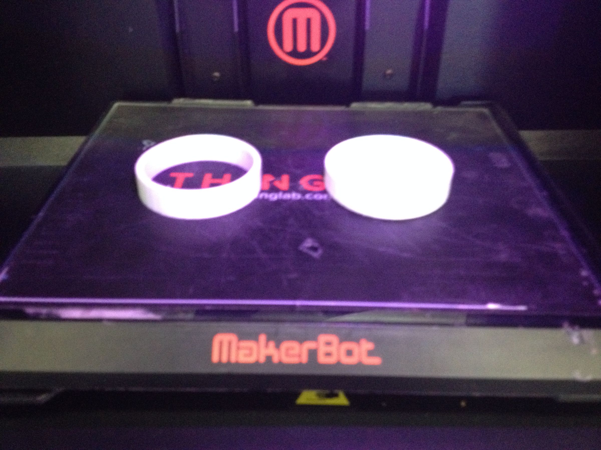 3d Printed Desk Tidy : 6 Steps - Instructables