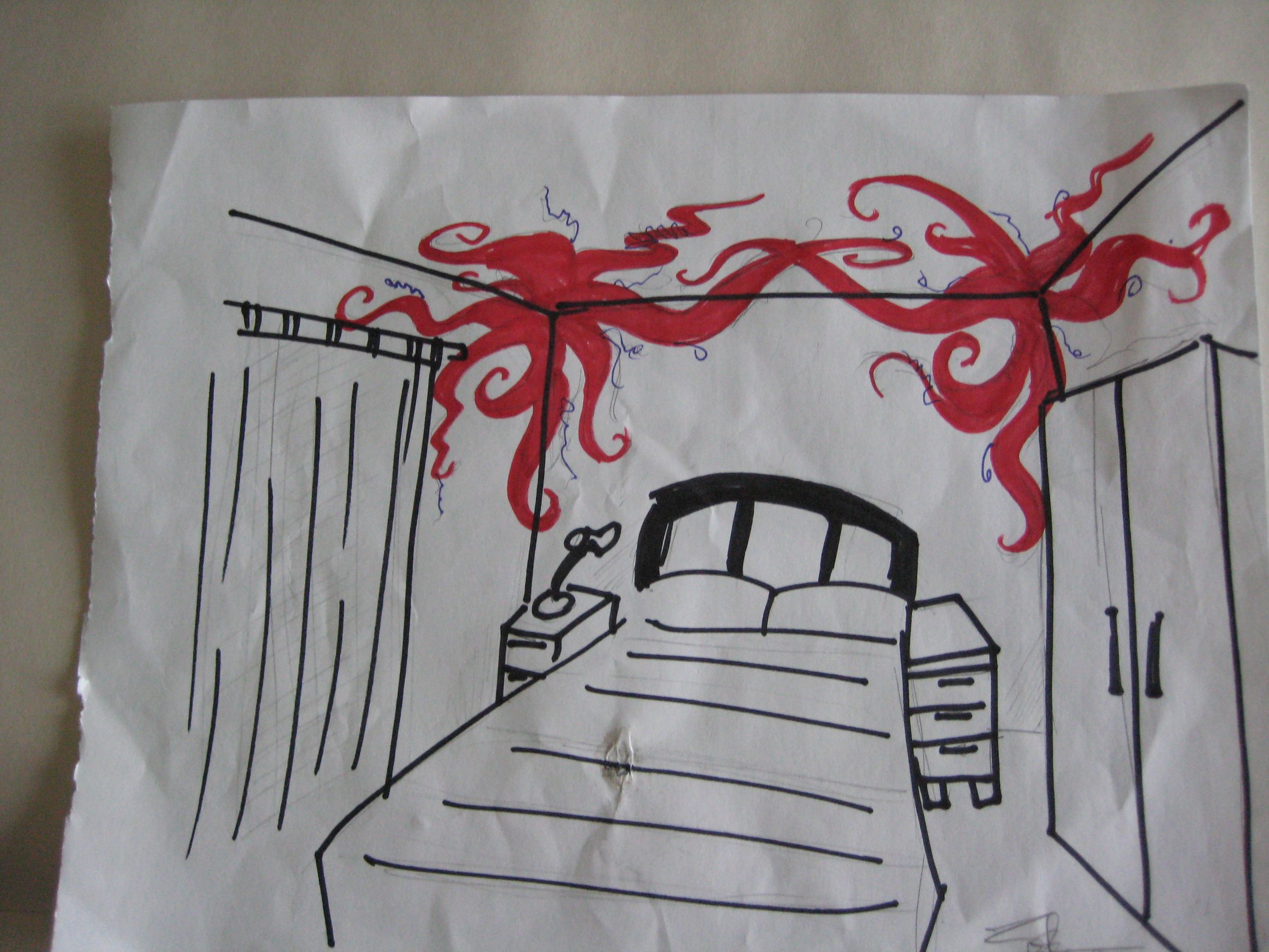 DIY Vinyl Wall Art : 12 Steps (with Pictures) - Instructables