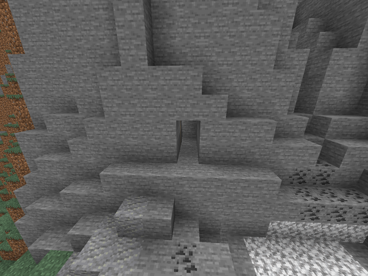 Minecraft Jeb Door : 8 Steps - Instructables