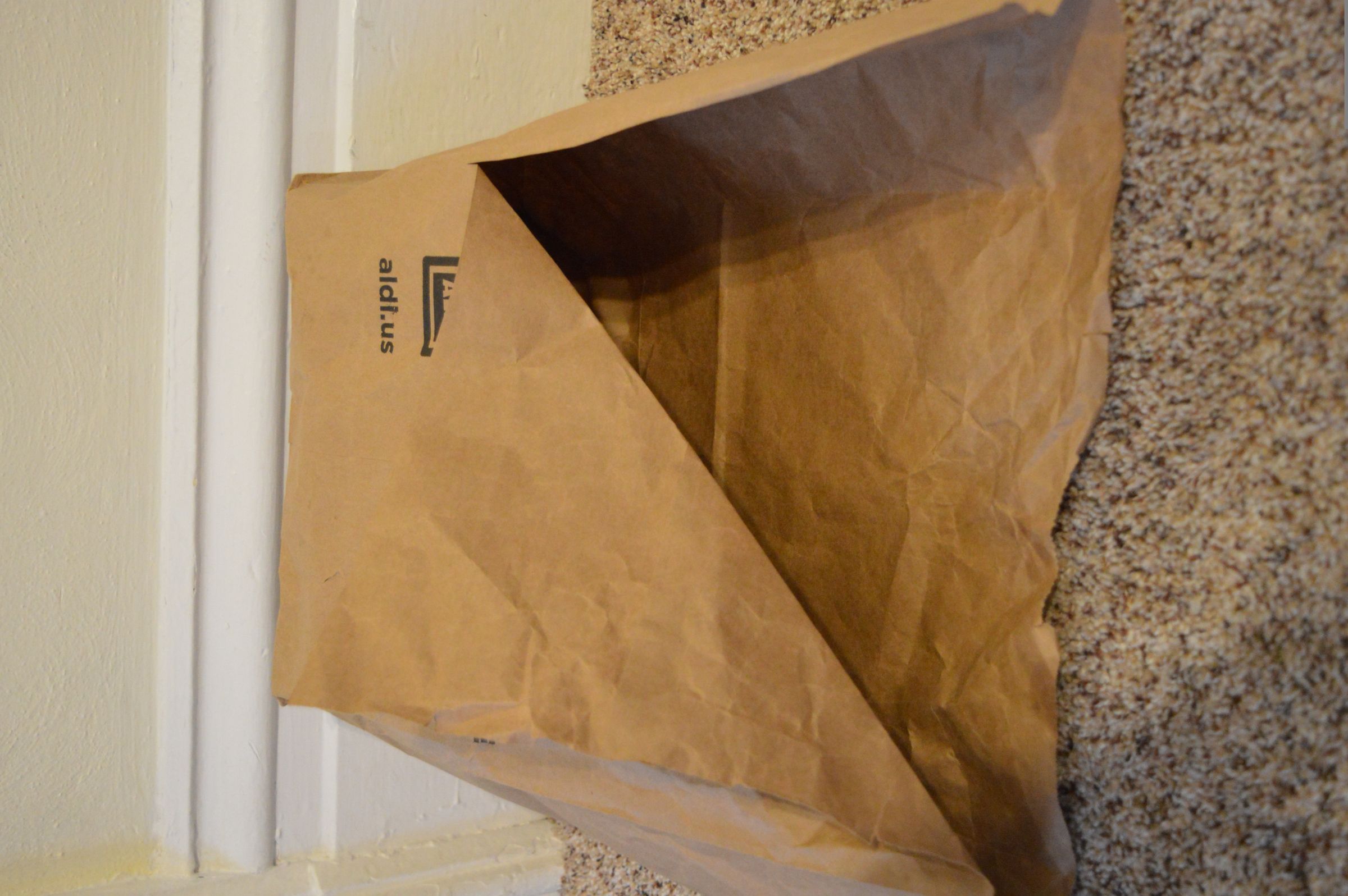 Stuffable Origami Stockings : 8 Steps (with Pictures) - Instructables