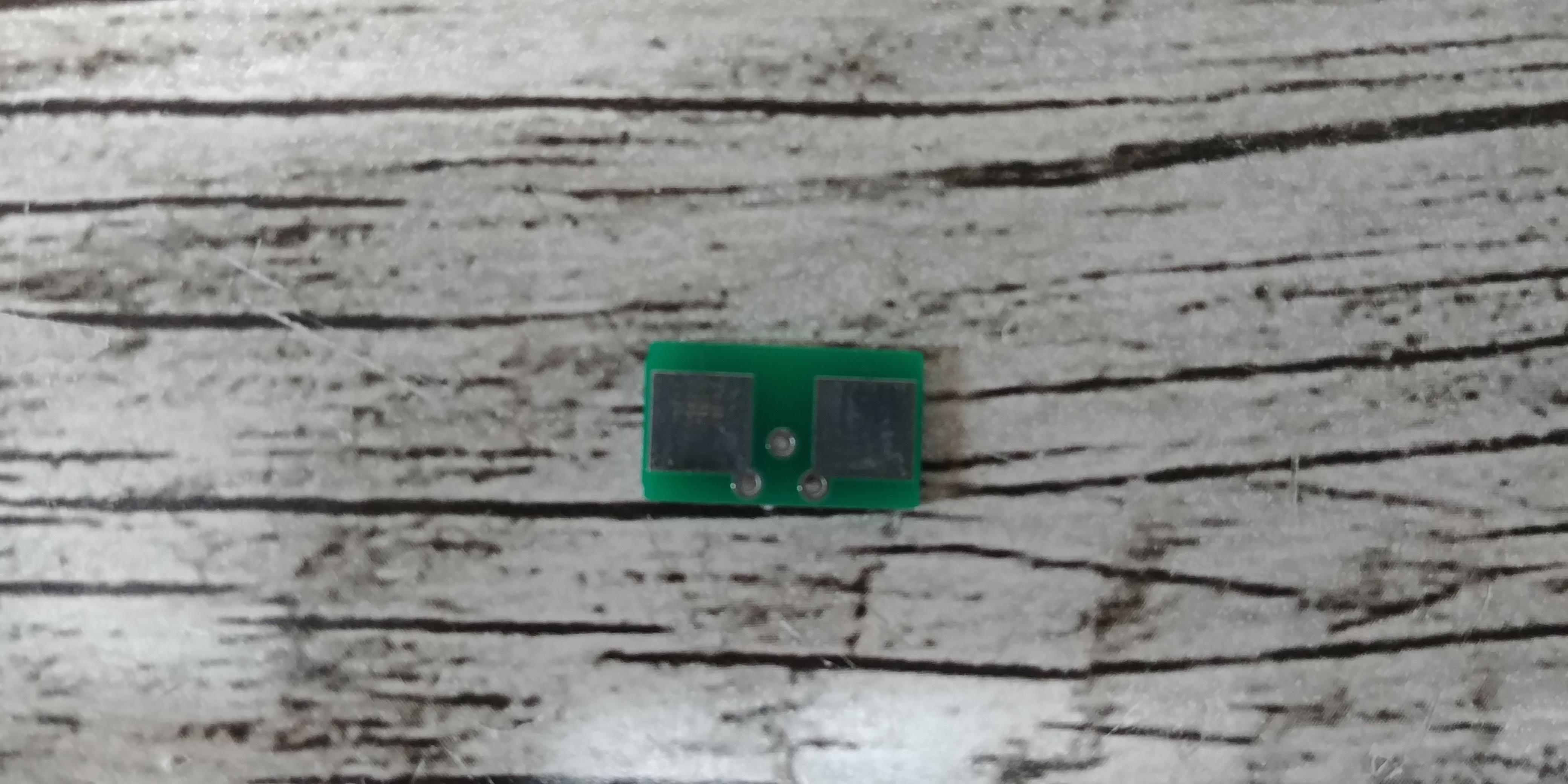 Diy Re-Configurable ESP01 Wifi-Button With Charging Base : 20 Steps ...