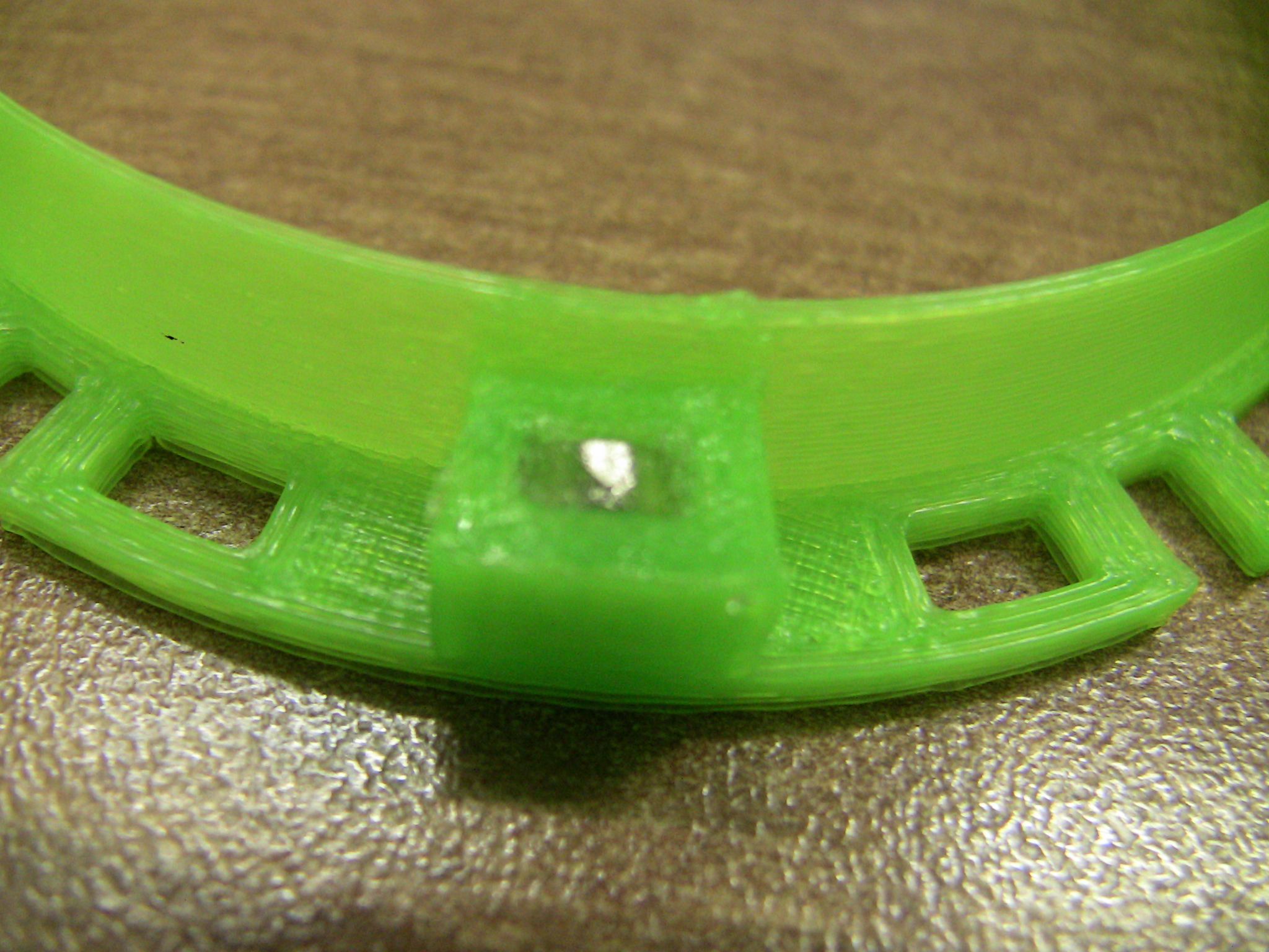 Stabilized Cup Carrier : 3 Steps - Instructables