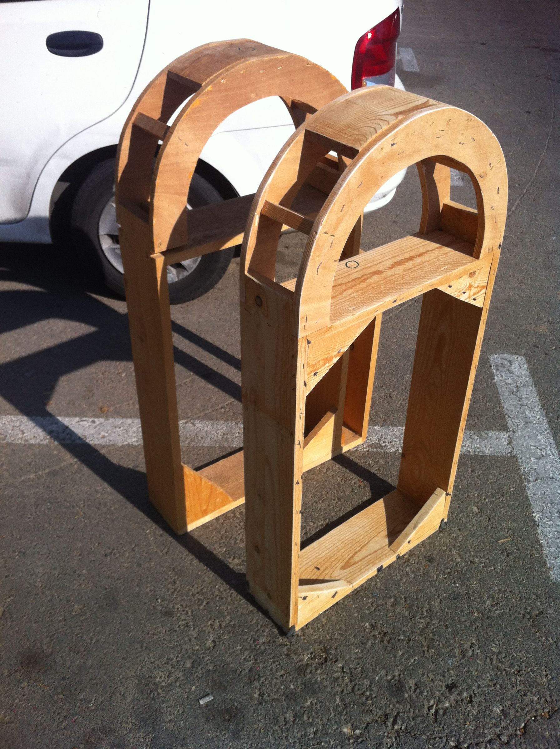 DIY Disco-Karaoke Jukebox : 36 Steps (with Pictures) - Instructables