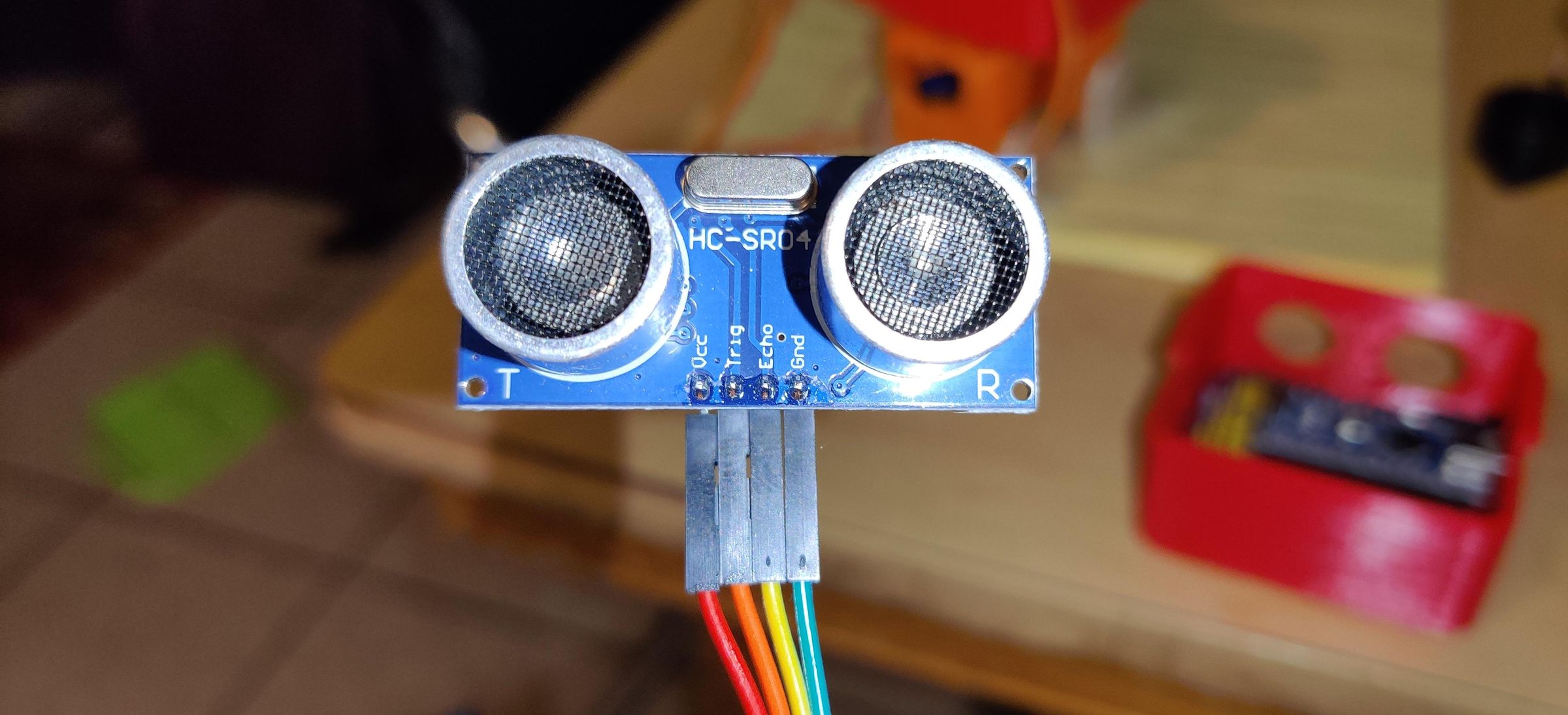 Ottoham Slinkon : 7 Steps - Instructables