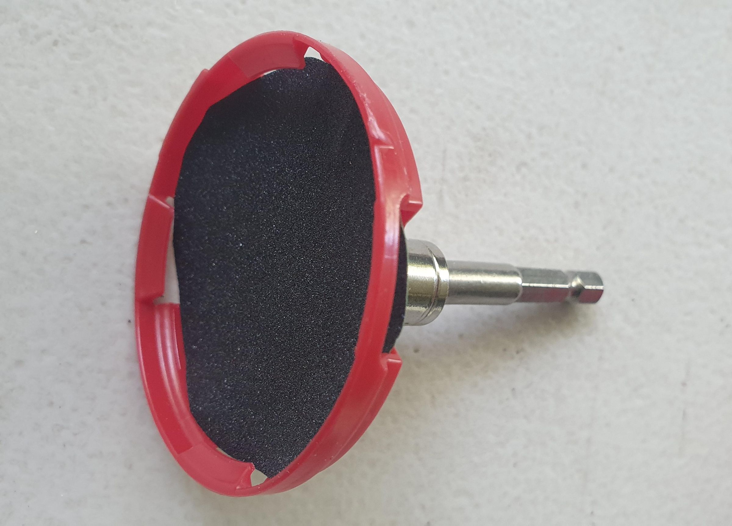 Beer Can Spinner - Cool Beer in 5 Minutes : 8 Steps - Instructables