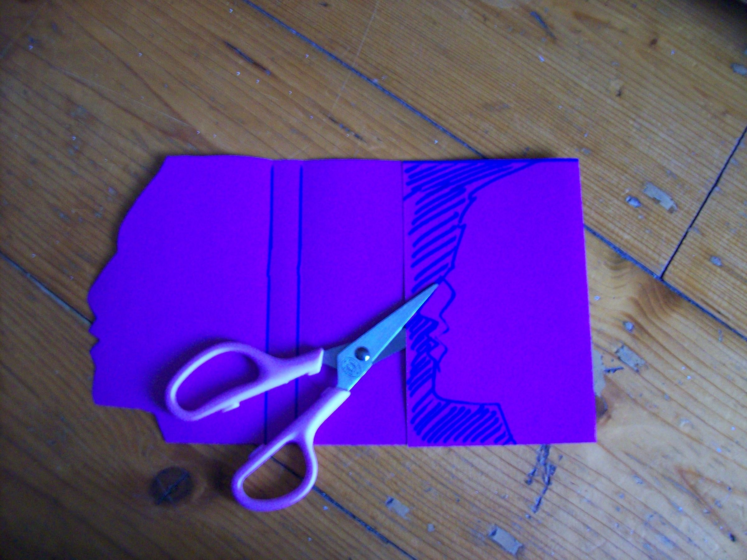 Kissing Cards : 4 Steps (with Pictures) - Instructables