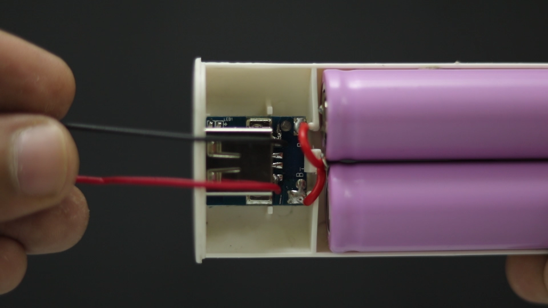 MINI LAPTOP : 11 Steps (with Pictures) - Instructables