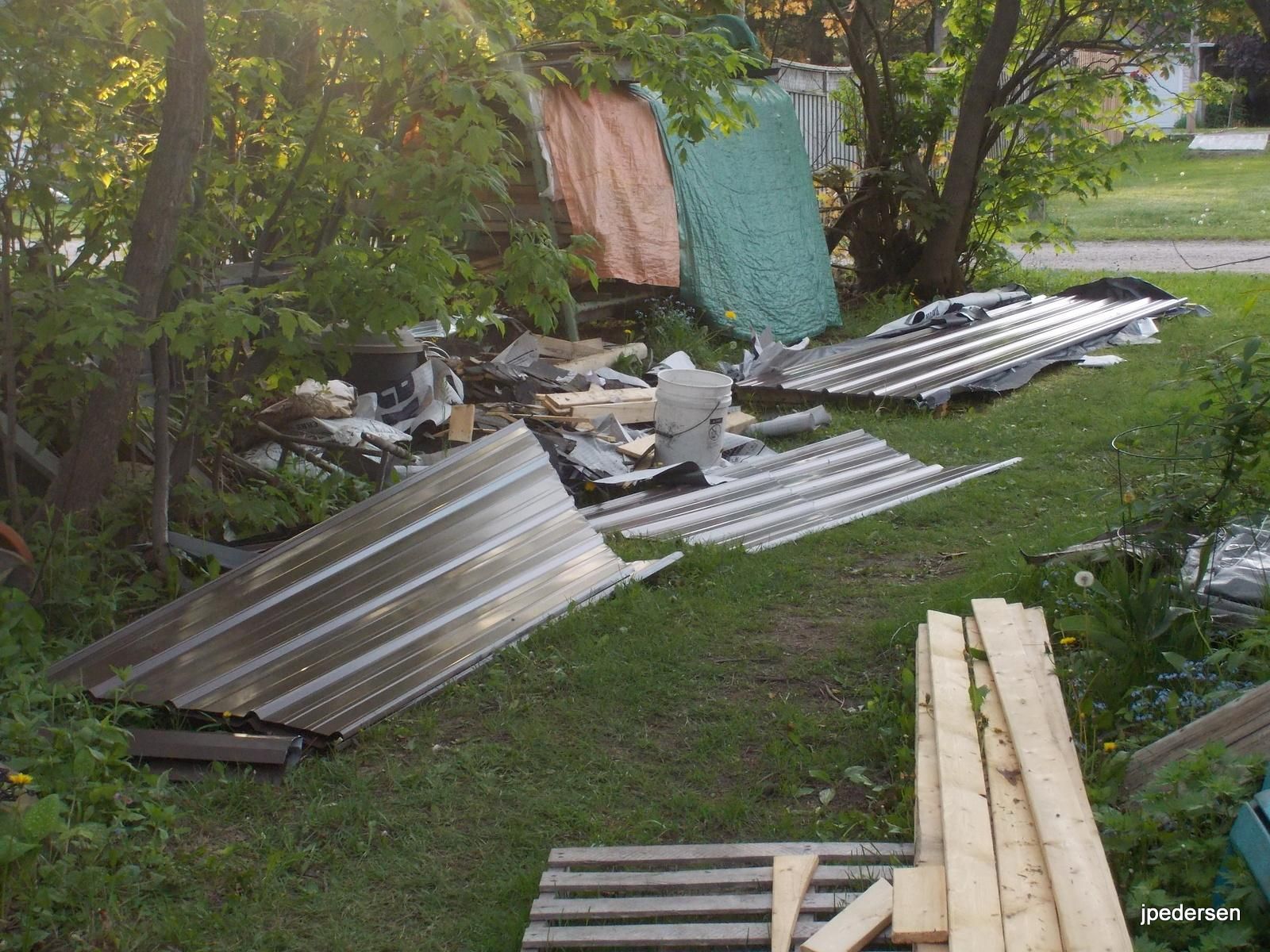 Vardo : 17 Steps (with Pictures) - Instructables