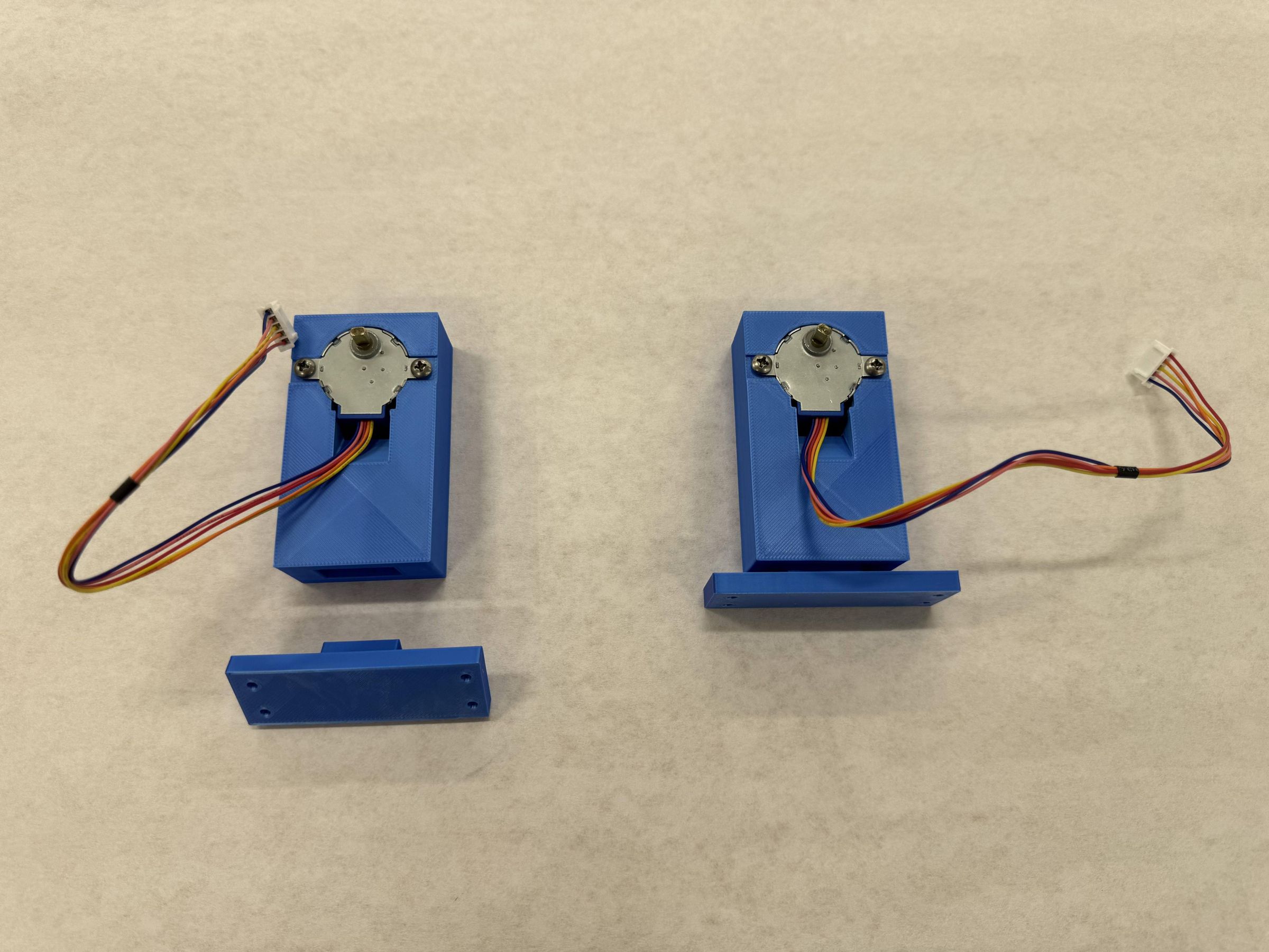 Plug and Play Vending Machine! : 11 Steps (with Pictures) - Instructables