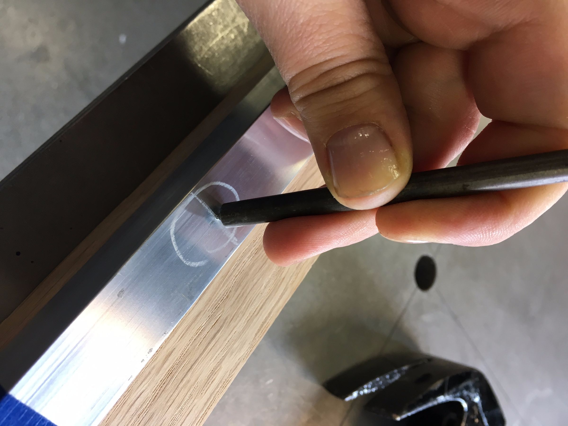 The Grow Machine : 15 Steps (with Pictures) - Instructables