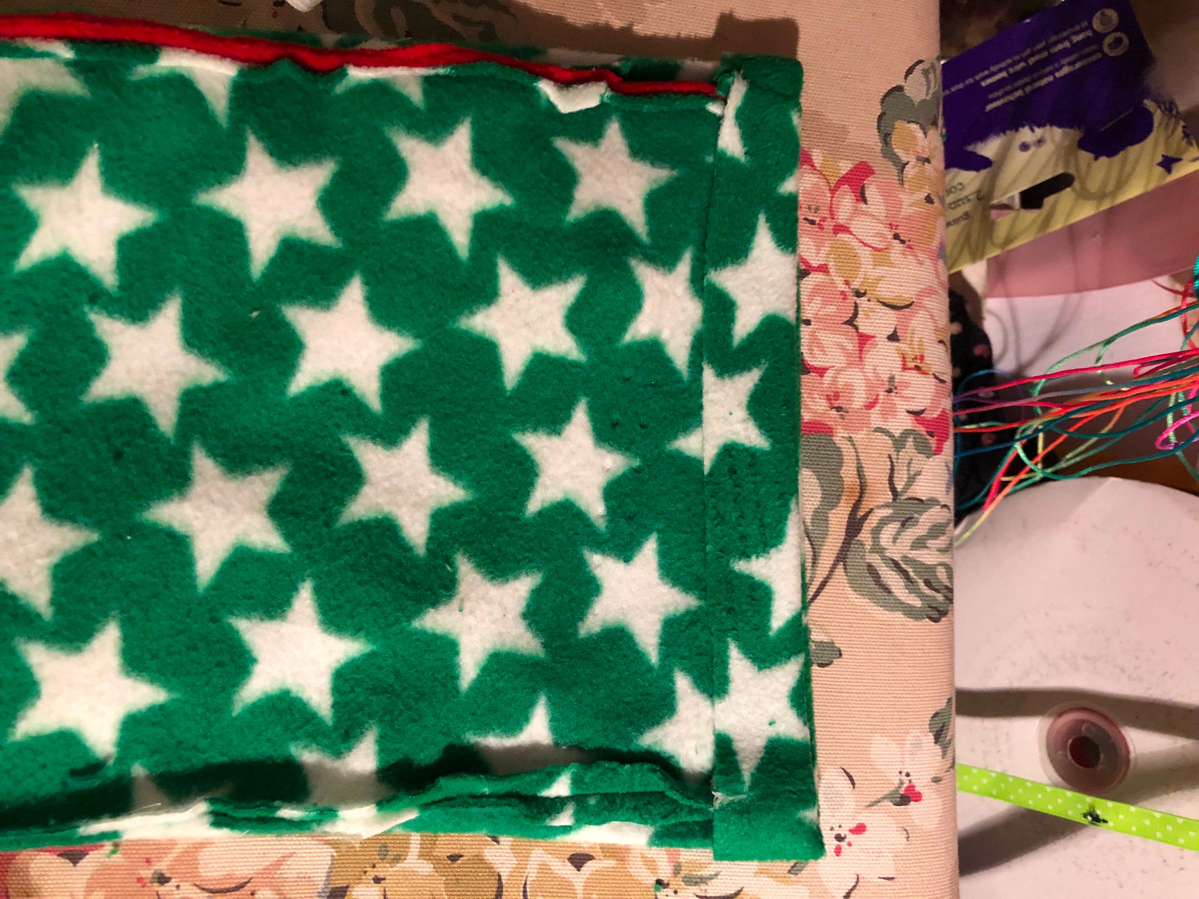 Dinosaur AFO/splint Covers/slippers/booties With Rattles, Bells and ...