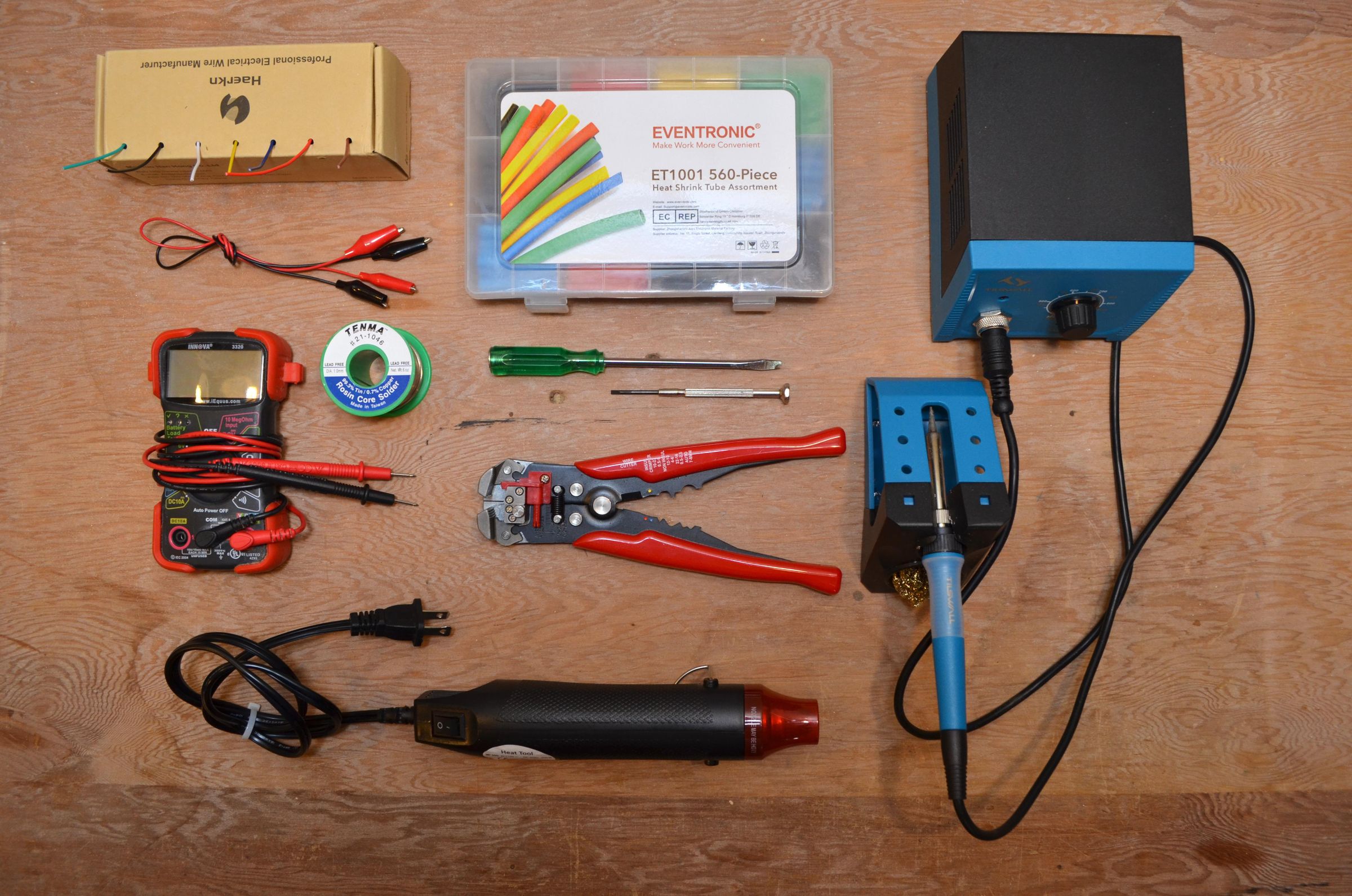 Bluetooth-Connected Rotary Payphone : 14 Steps (with Pictures ...