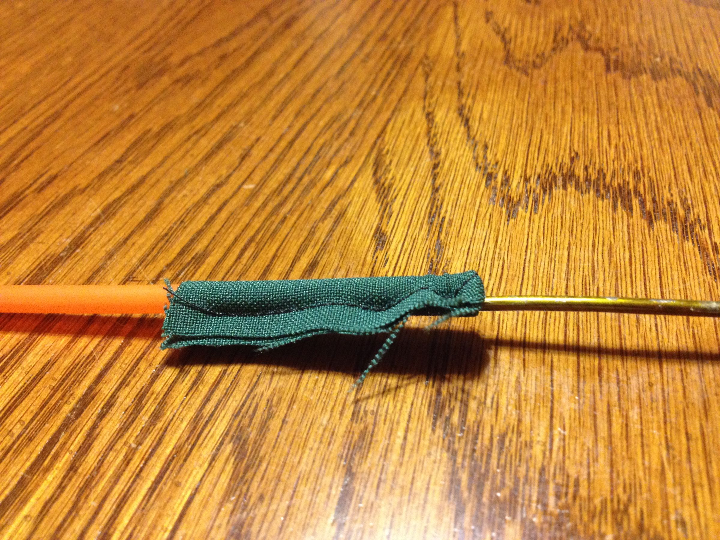 Making Dr. Doom : 8 Steps - Instructables