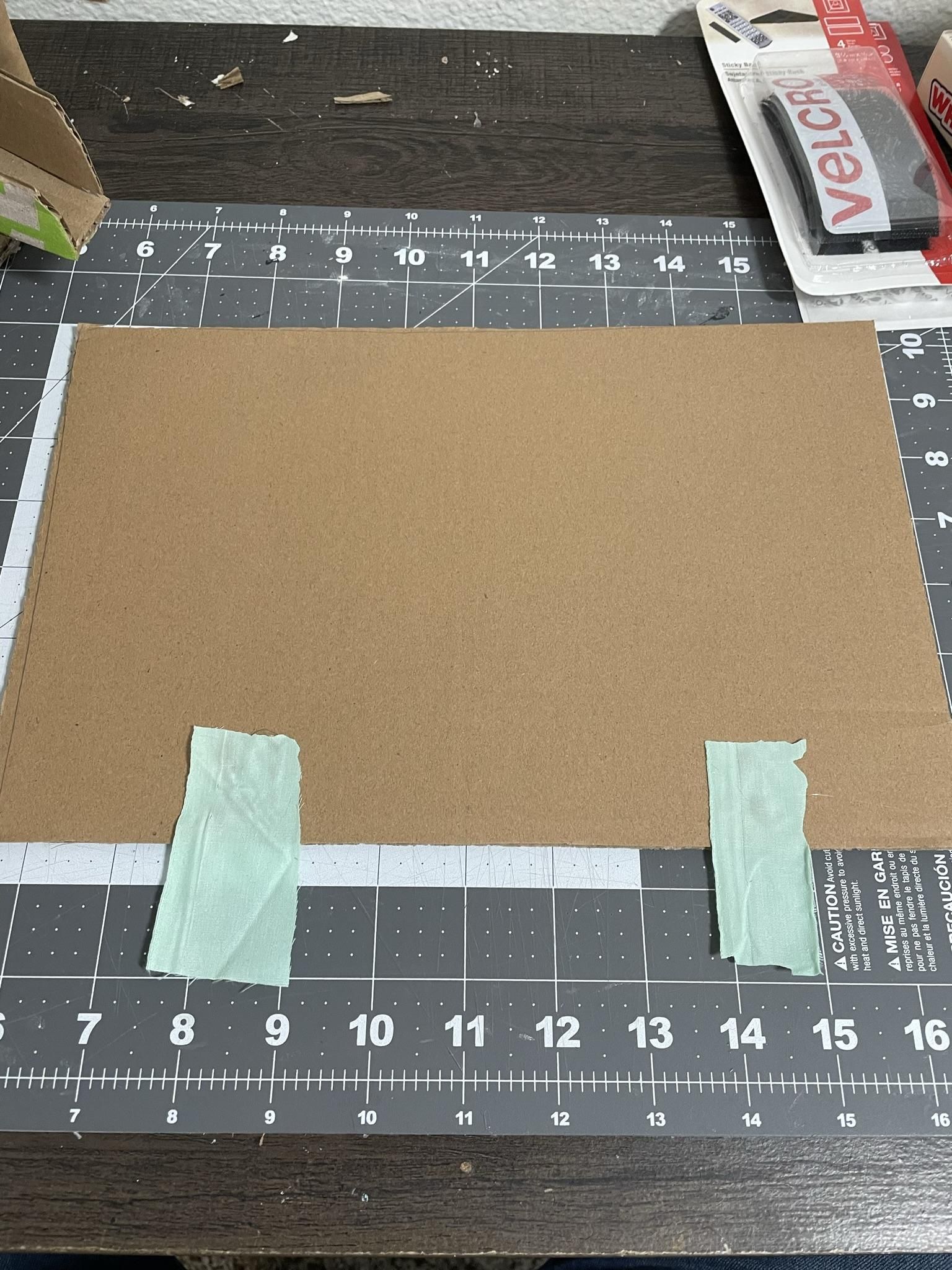 Cardboard Vending Machine : 17 Steps (with Pictures) - Instructables