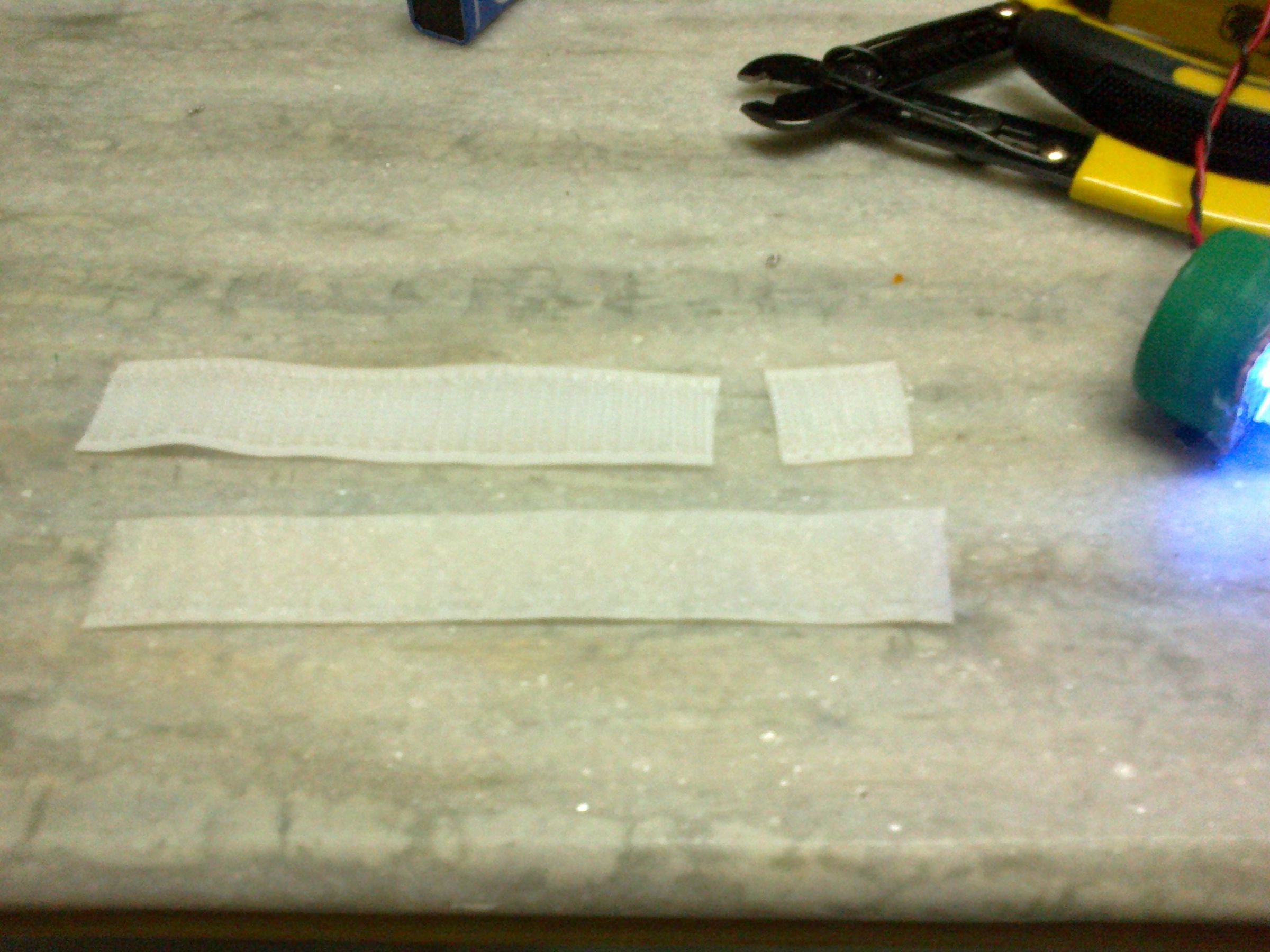 How to Make a Simple Iron Man Hand Repulsor : 5 Steps - Instructables