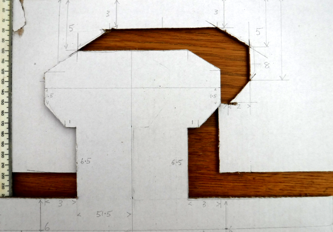 Cardboard Racer : 10 Steps (with Pictures) - Instructables