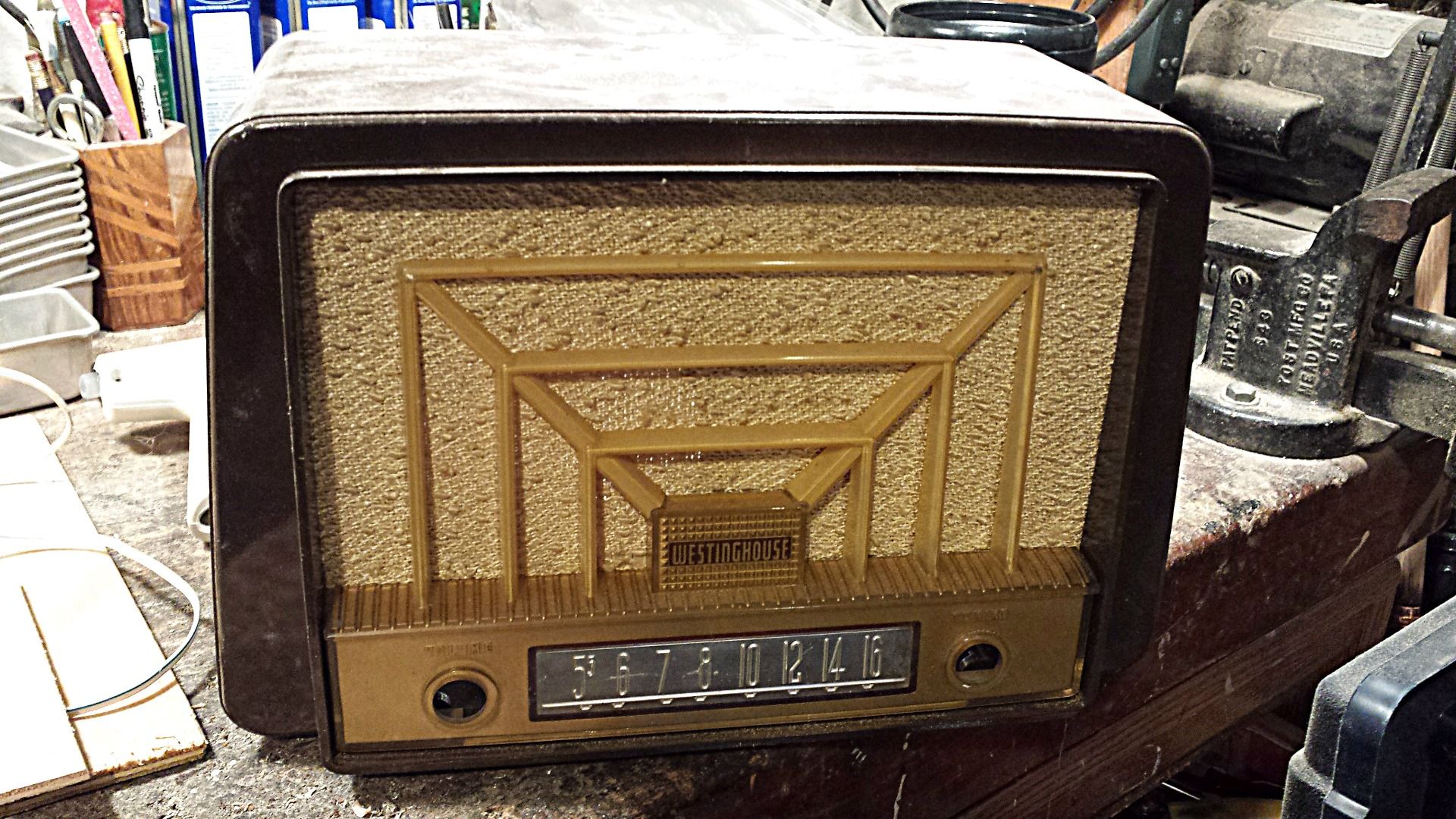 Easy Mp3 Amplifier : 5 Steps (with Pictures) - Instructables