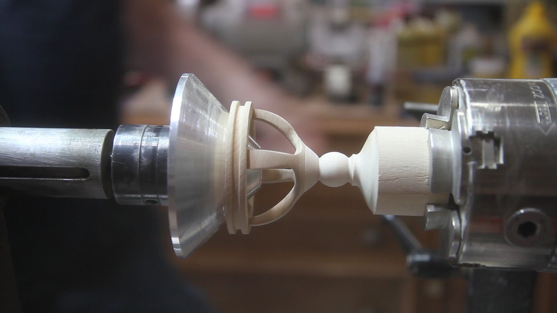 MIB Orion's Galaxy : 17 Steps (with Pictures) - Instructables