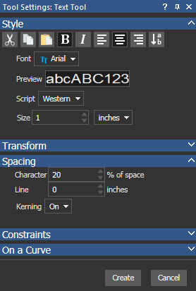 2D Machining : 3 Steps - Instructables
