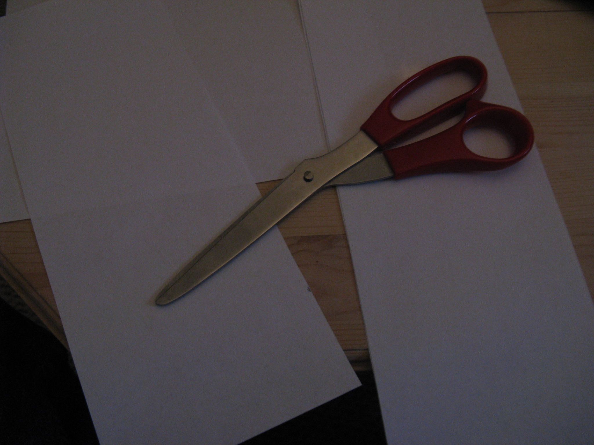 The Two Loop - Paper Airplane : 4 Steps - Instructables