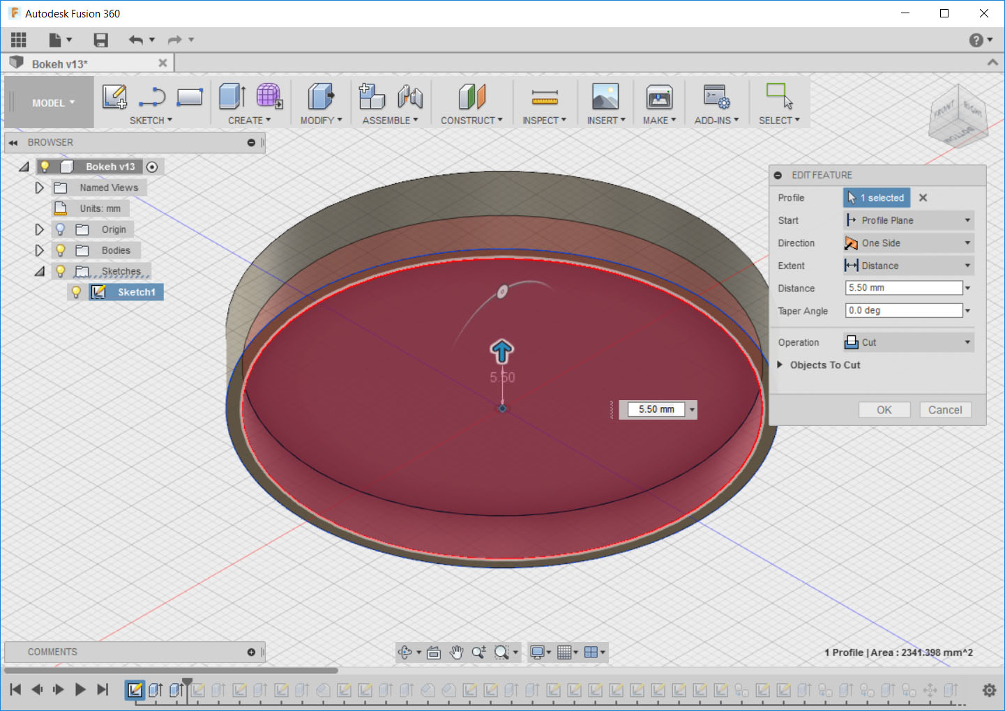 Bokeh Kit : 9 Steps (with Pictures) - Instructables
