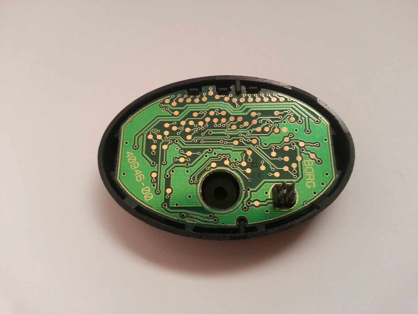 Arduino Gms Controller For Webasto 7 Steps Instructables