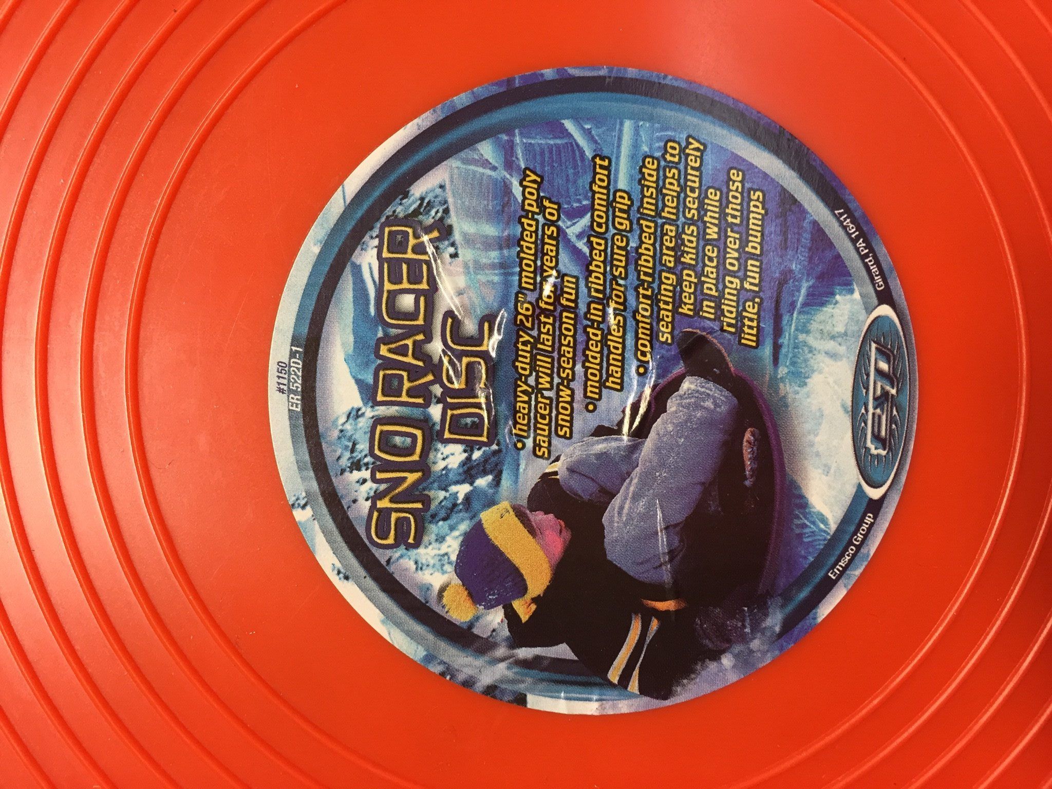 Making a Cosplay Master Roshi Shell : 10 Steps (with Pictures ...