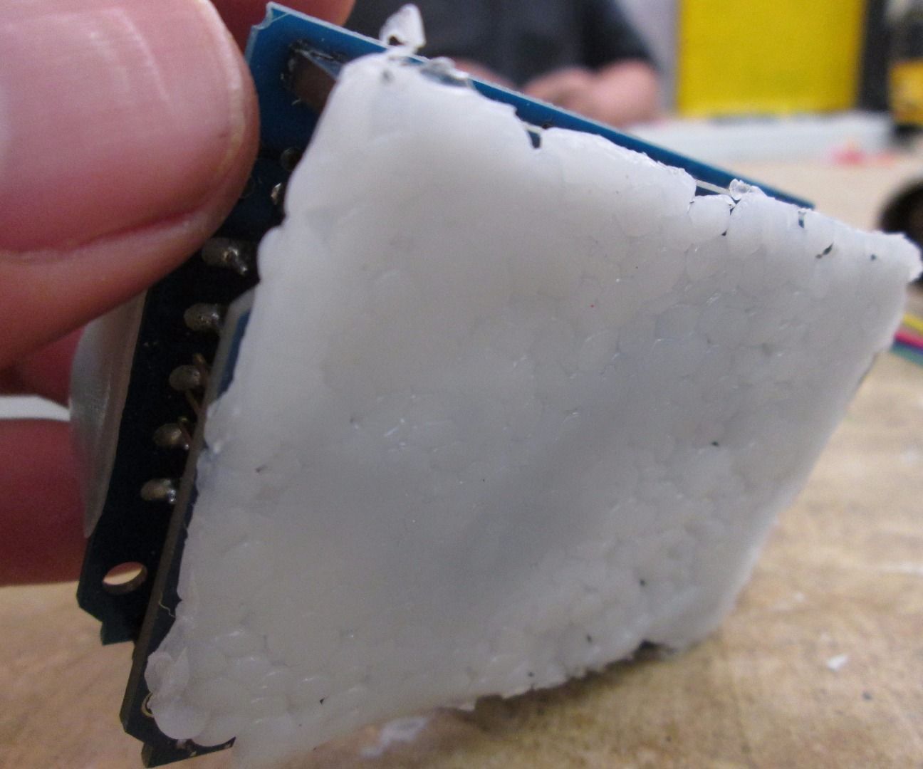 Protect Your Arduino! : 6 Steps - Instructables