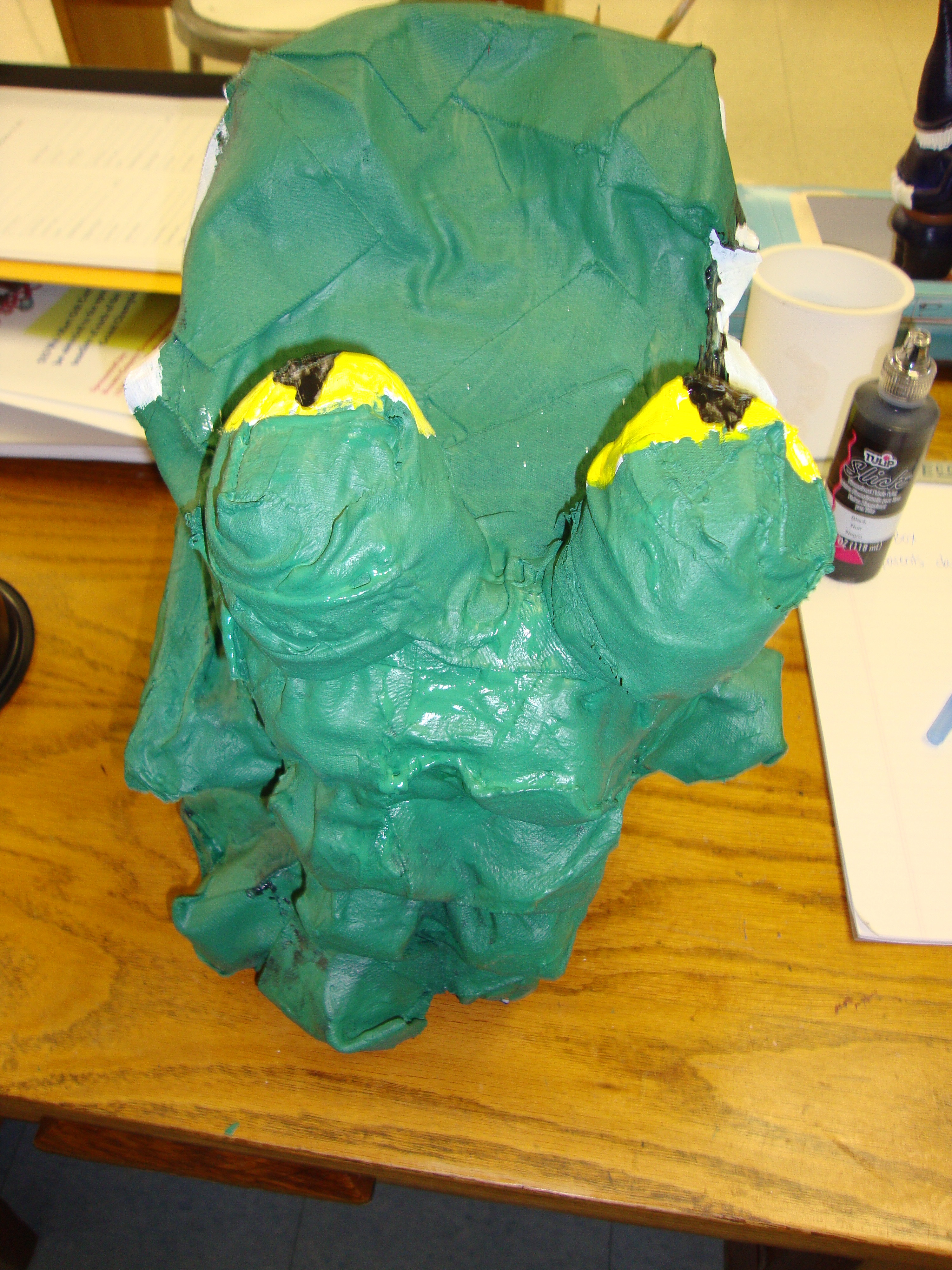 Crocodile Crocodile Down by the Lake: Box for a Drawing Exercise : 7 ...