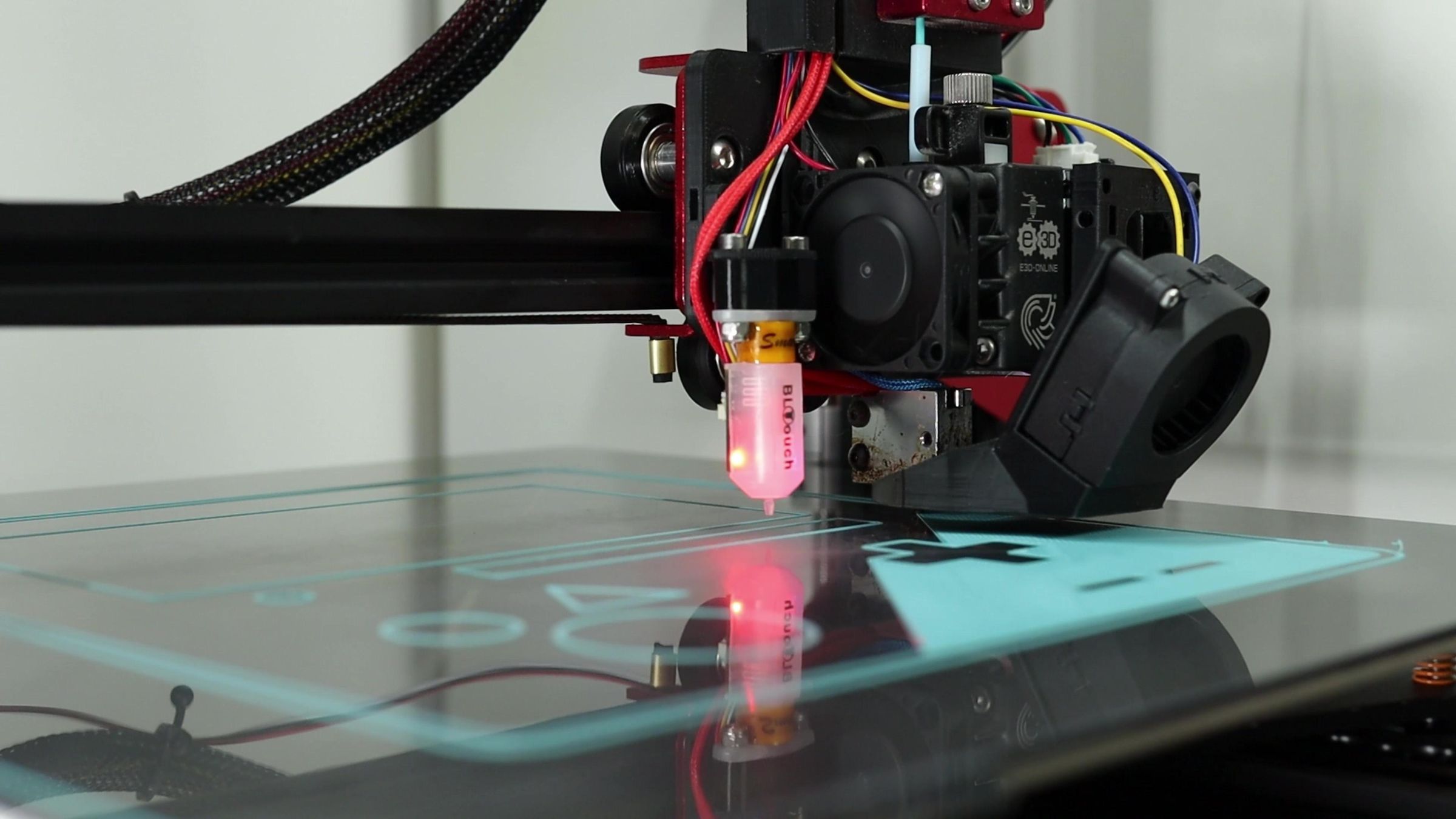 Life Sized Talking BMO From Adventure Time (that's Also an Octoprint ...