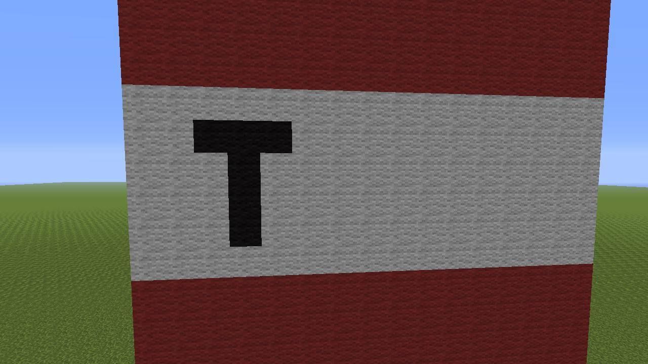 How to Make a Giant Minecraft TNT Block That Explodes! : 9 Steps ...