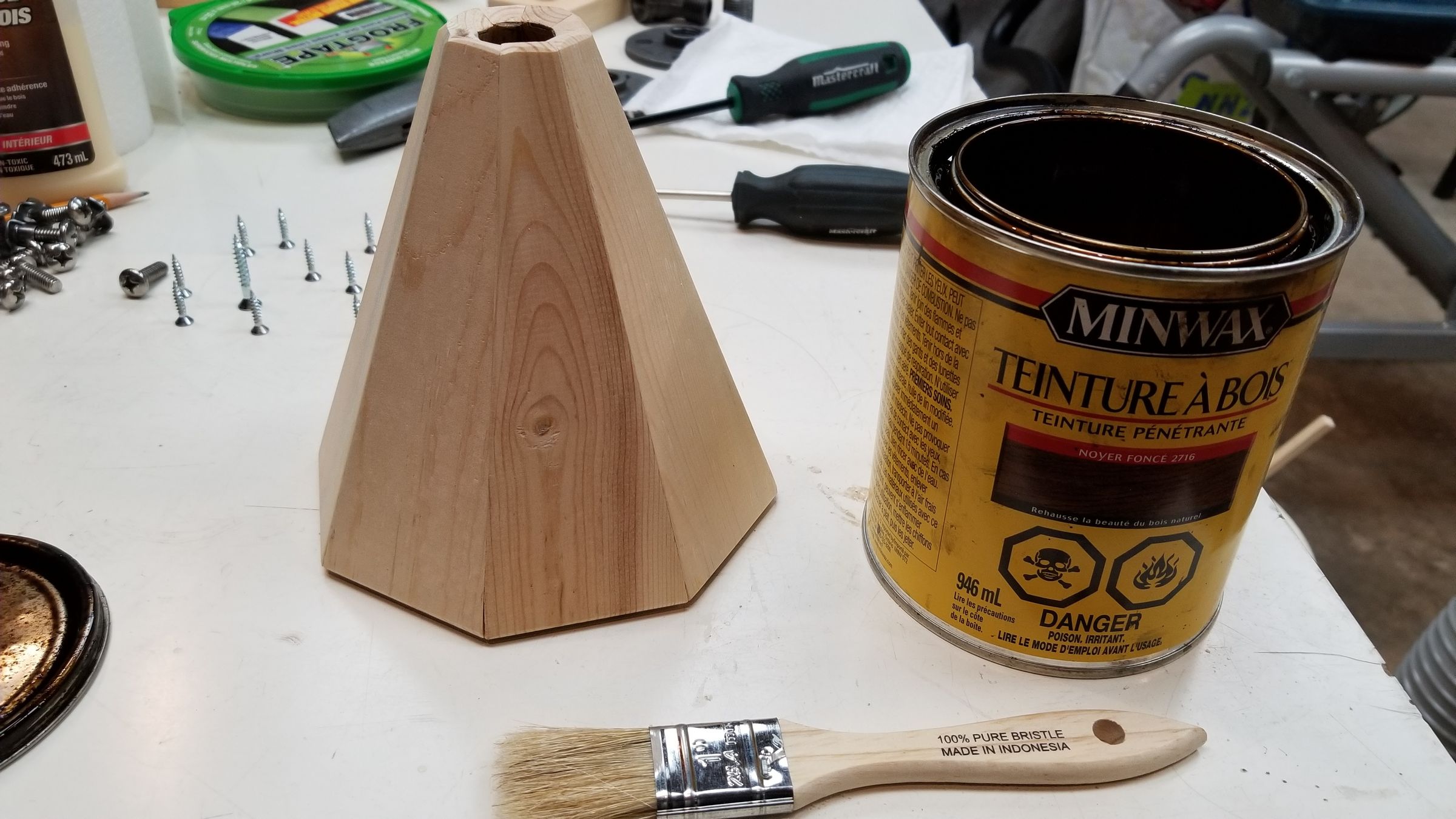 Cell Phone Gramophone : 30 Steps (with Pictures) - Instructables