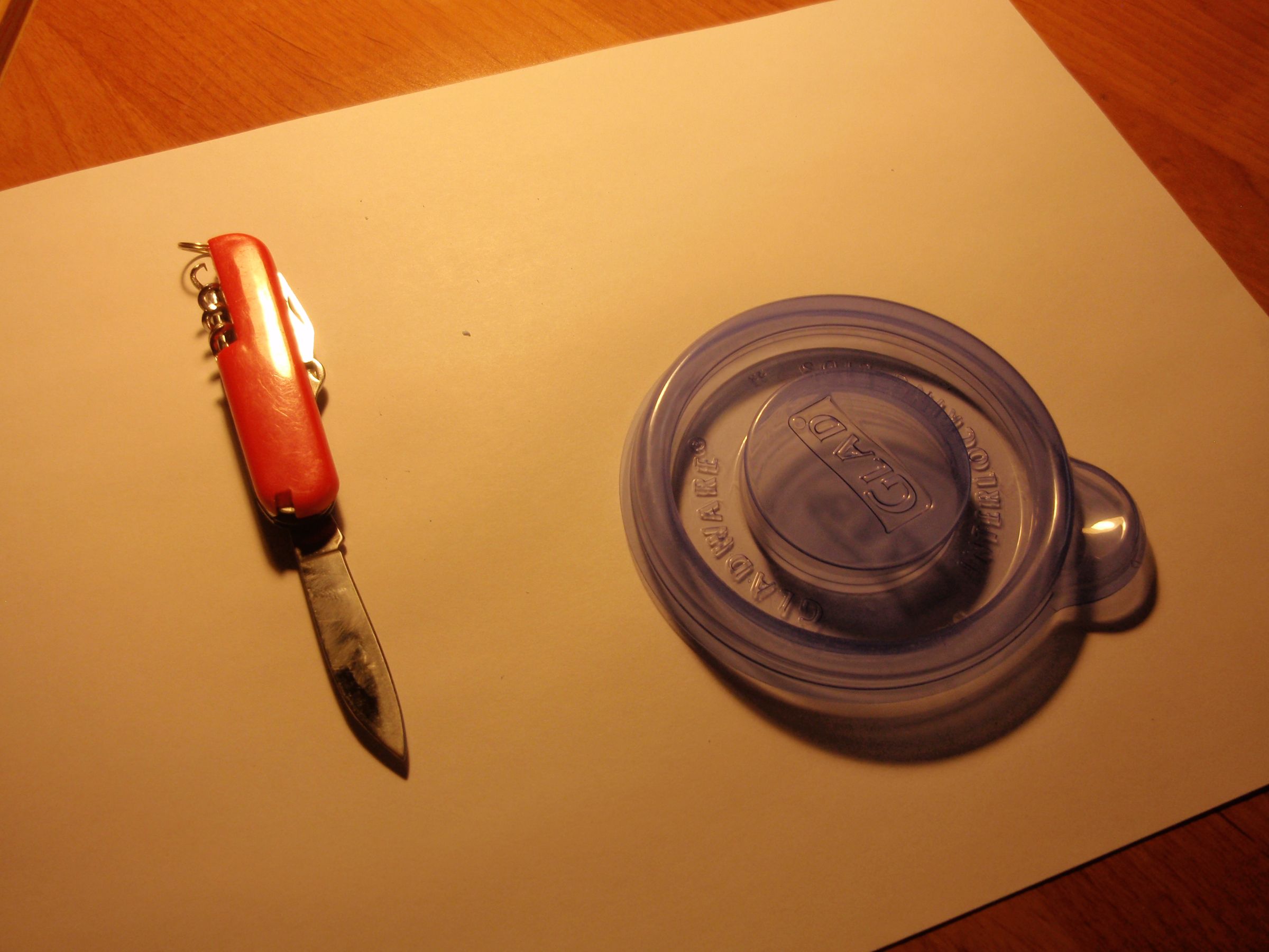 Homemade Guitar Humidifier : 5 Steps - Instructables